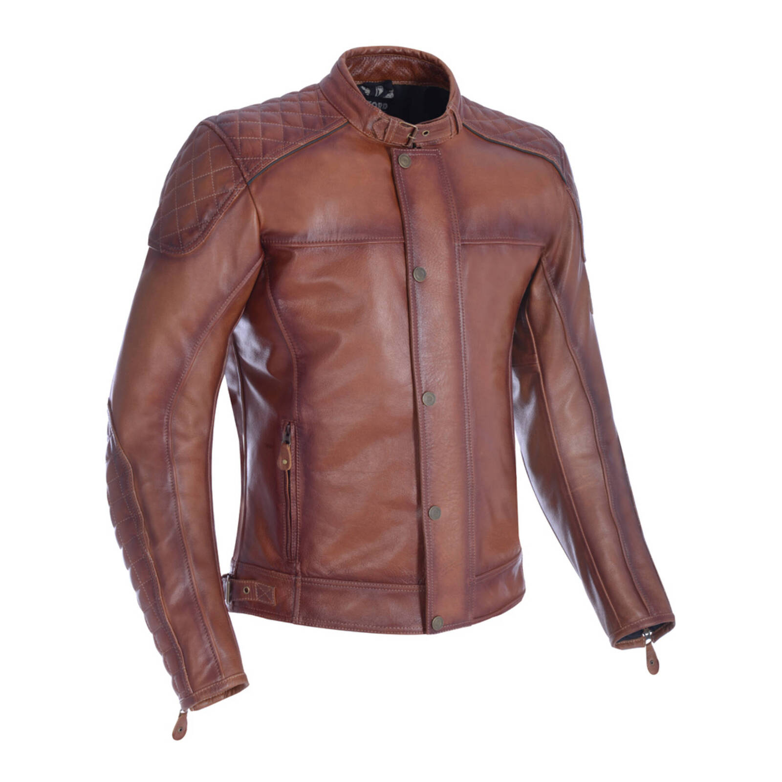 Norjo Motorcycles Kawasaki dealer motorbike online store