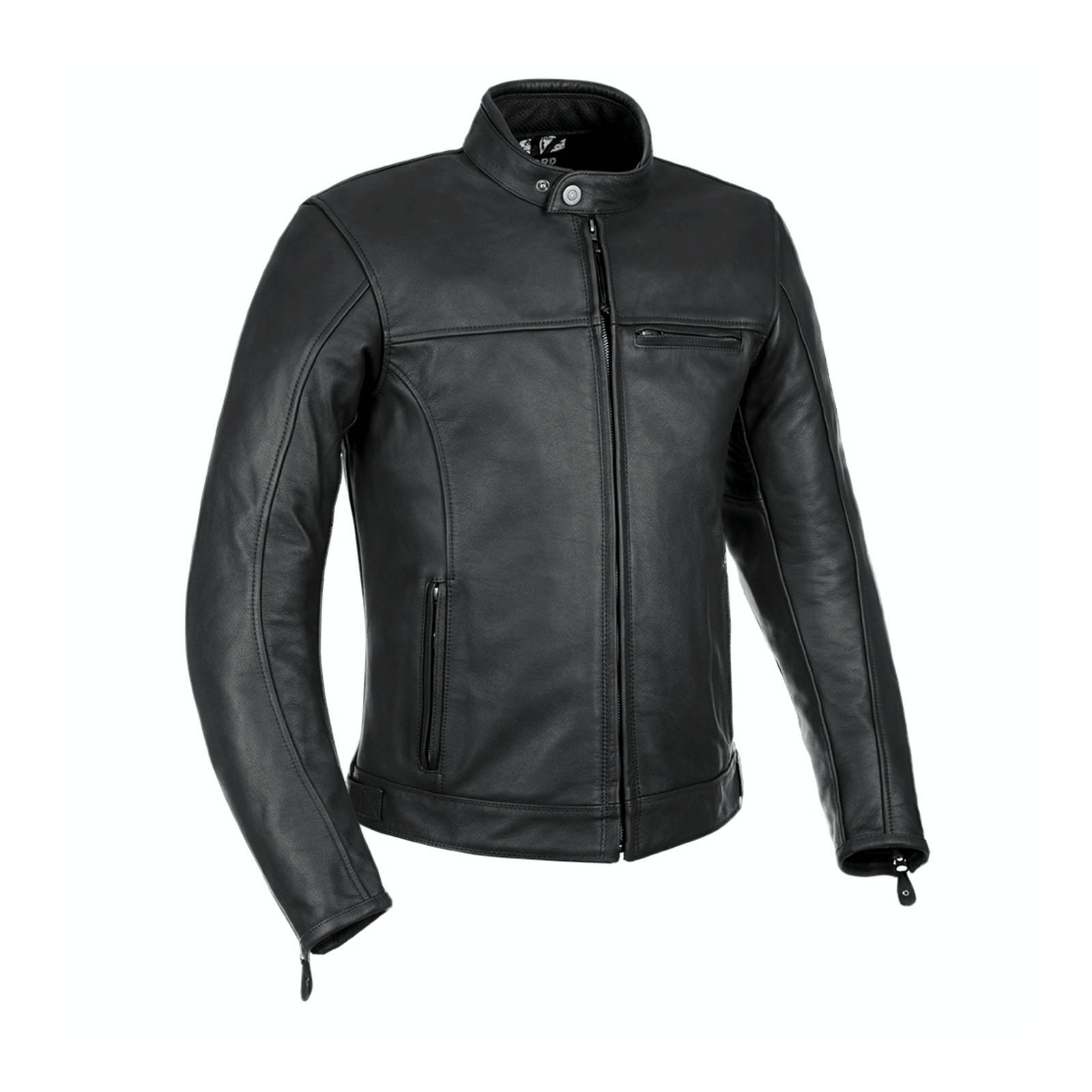 Bike Leather Jackets NZ - Female Motorbike Jackets Online – Page 2