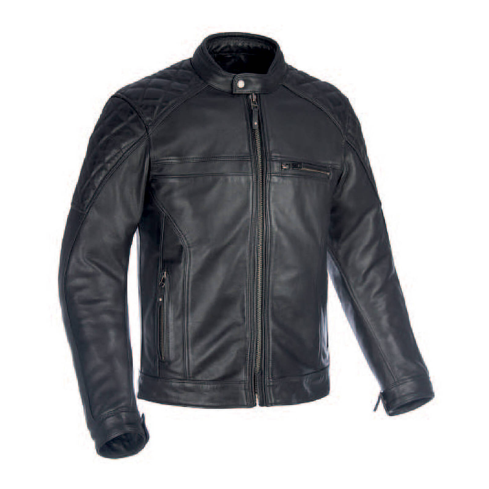 Men's Jackets – Oxford Australia