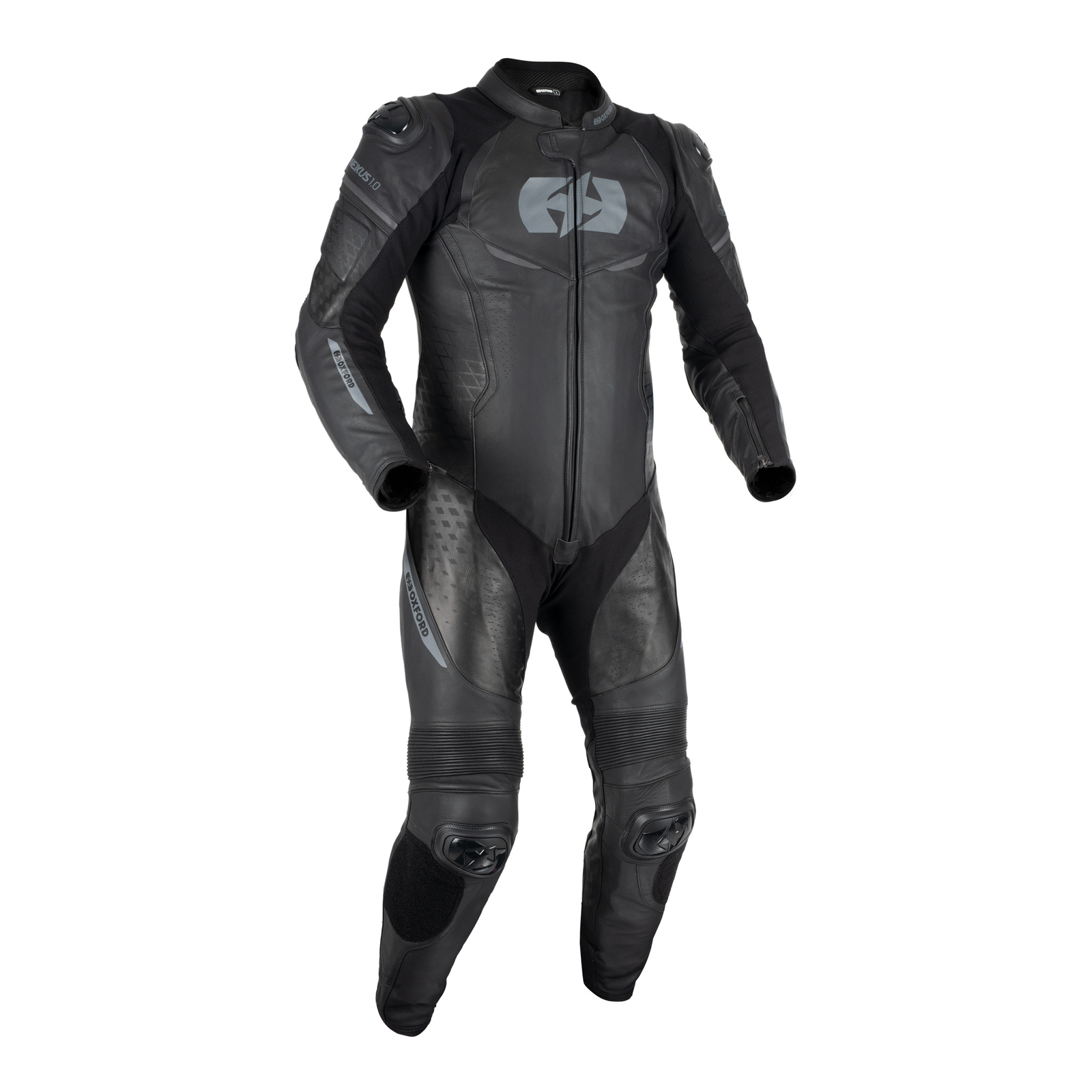 Norjo Motorcycles Kawasaki dealer motorbike online store
