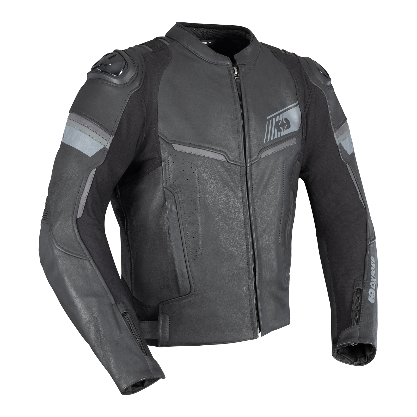 Men's Jackets – Oxford Australia