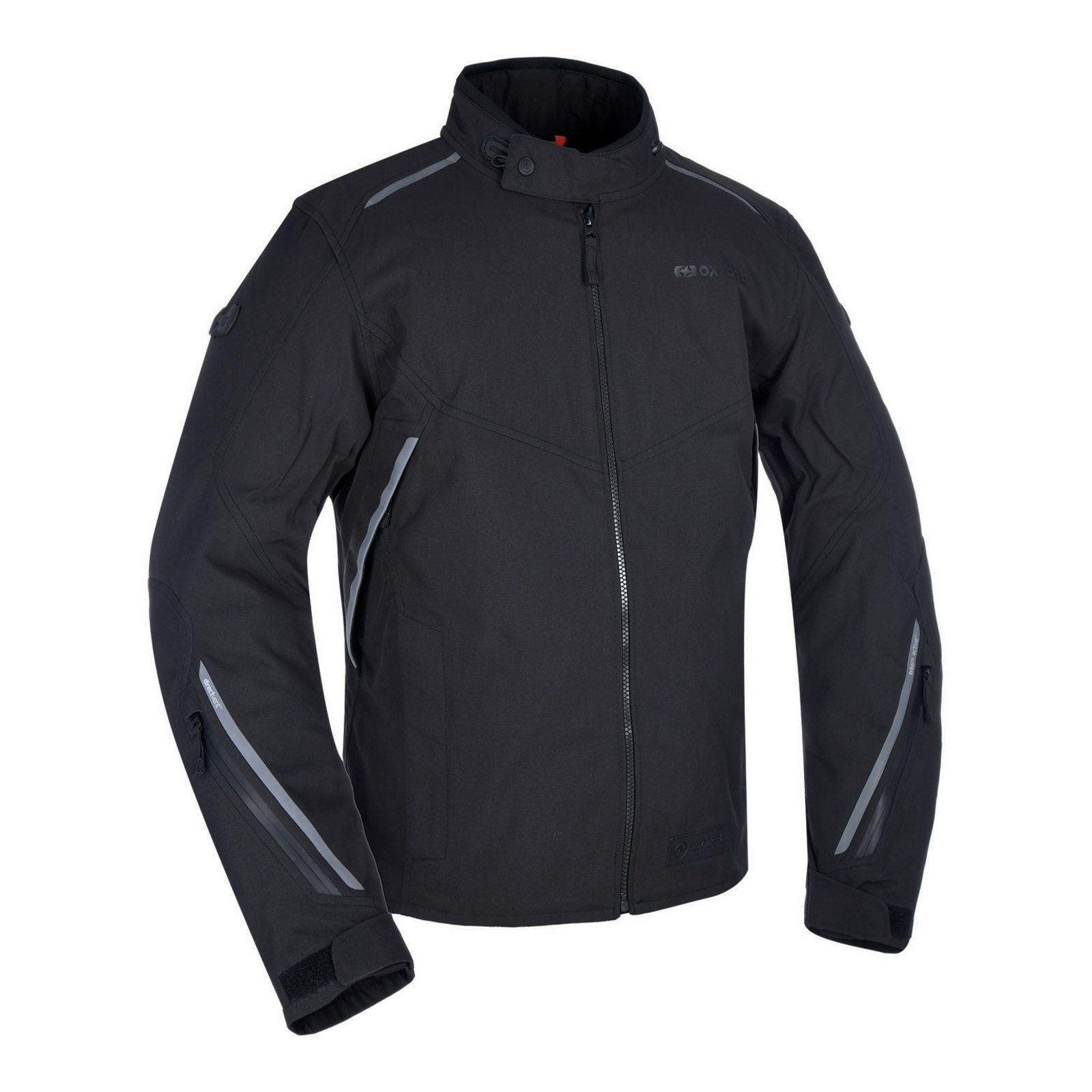 Norjo Motorcycles Kawasaki dealer motorbike online store