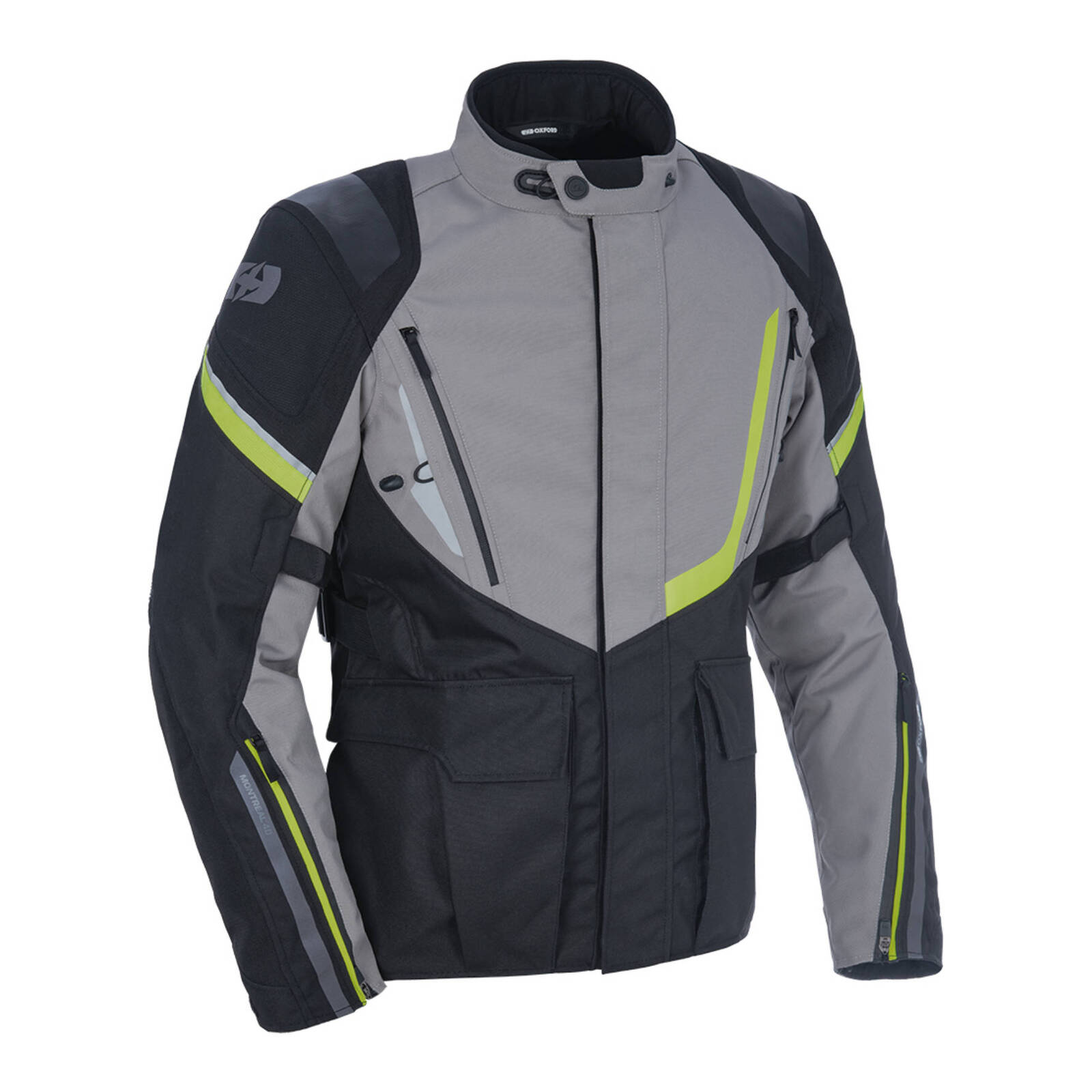 Motorcycle Apparel NZ - Motorcycle Clothing Online