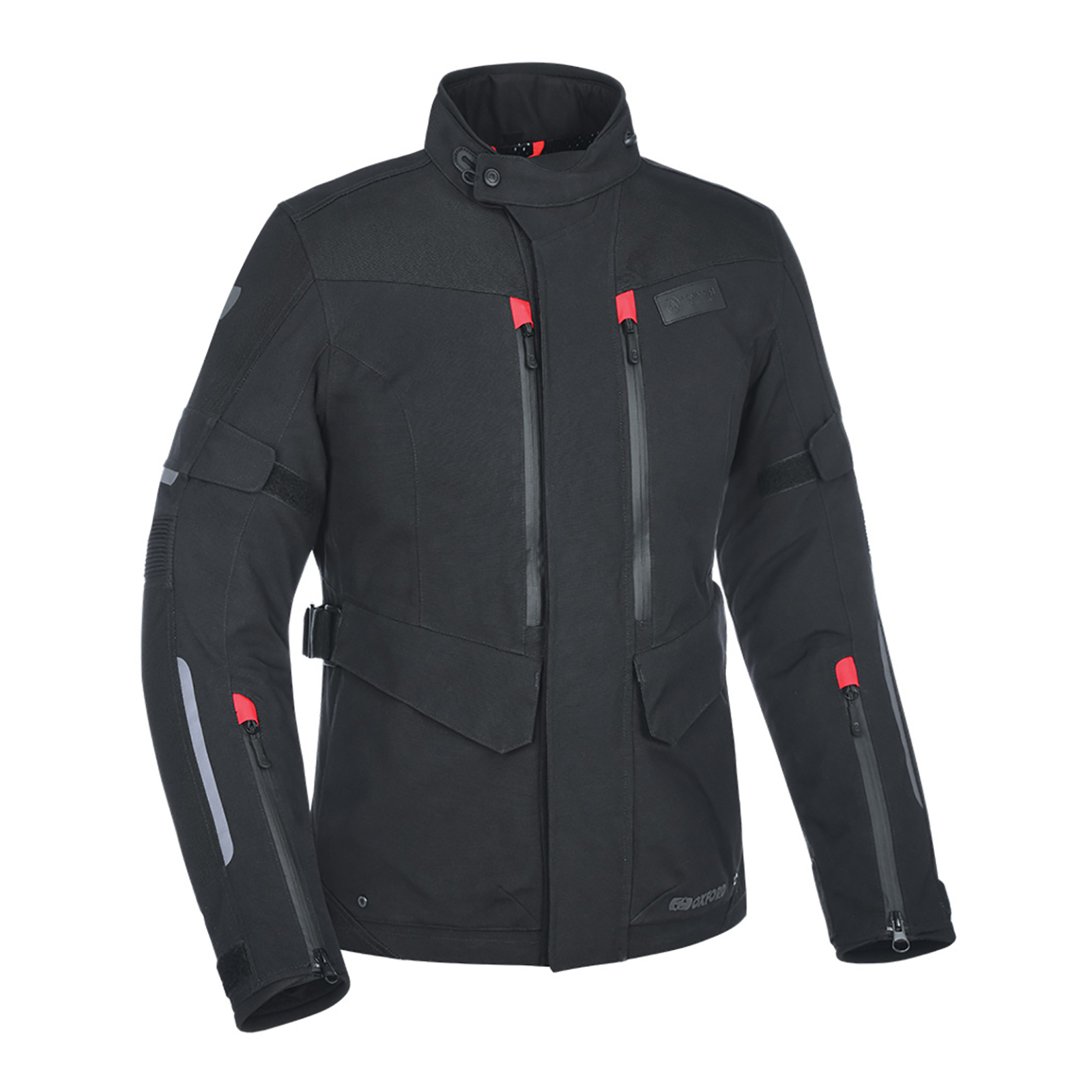 Norjo Motorcycles Kawasaki dealer motorbike online store