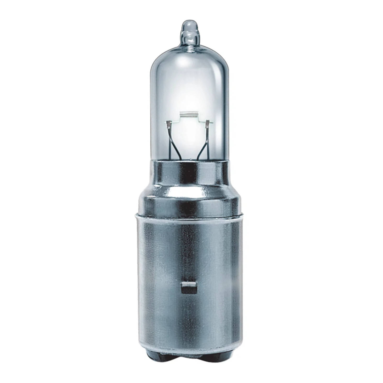 Philips Bulb M5 12162 ES 12V 25/25W BA20D C1 — Bike Torque