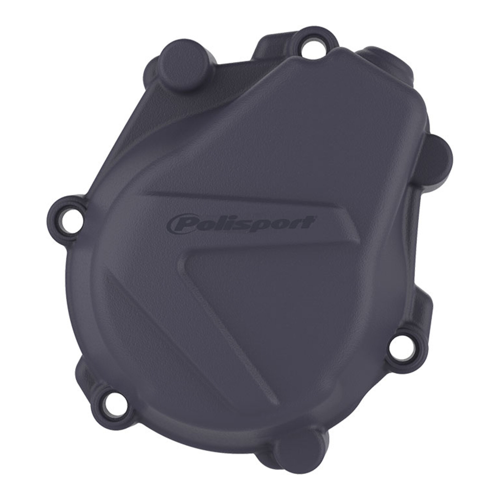 IGNITION COVER PROTECTOR HUSQ BLU – FORZA HUB