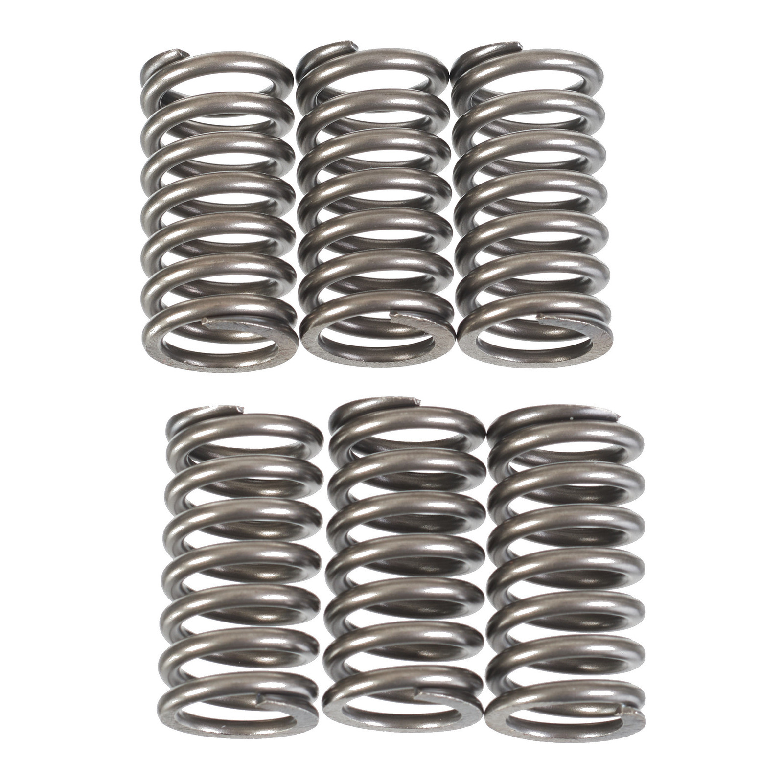 Premier Clutch Springs - Heavy Duty — Bike Torque