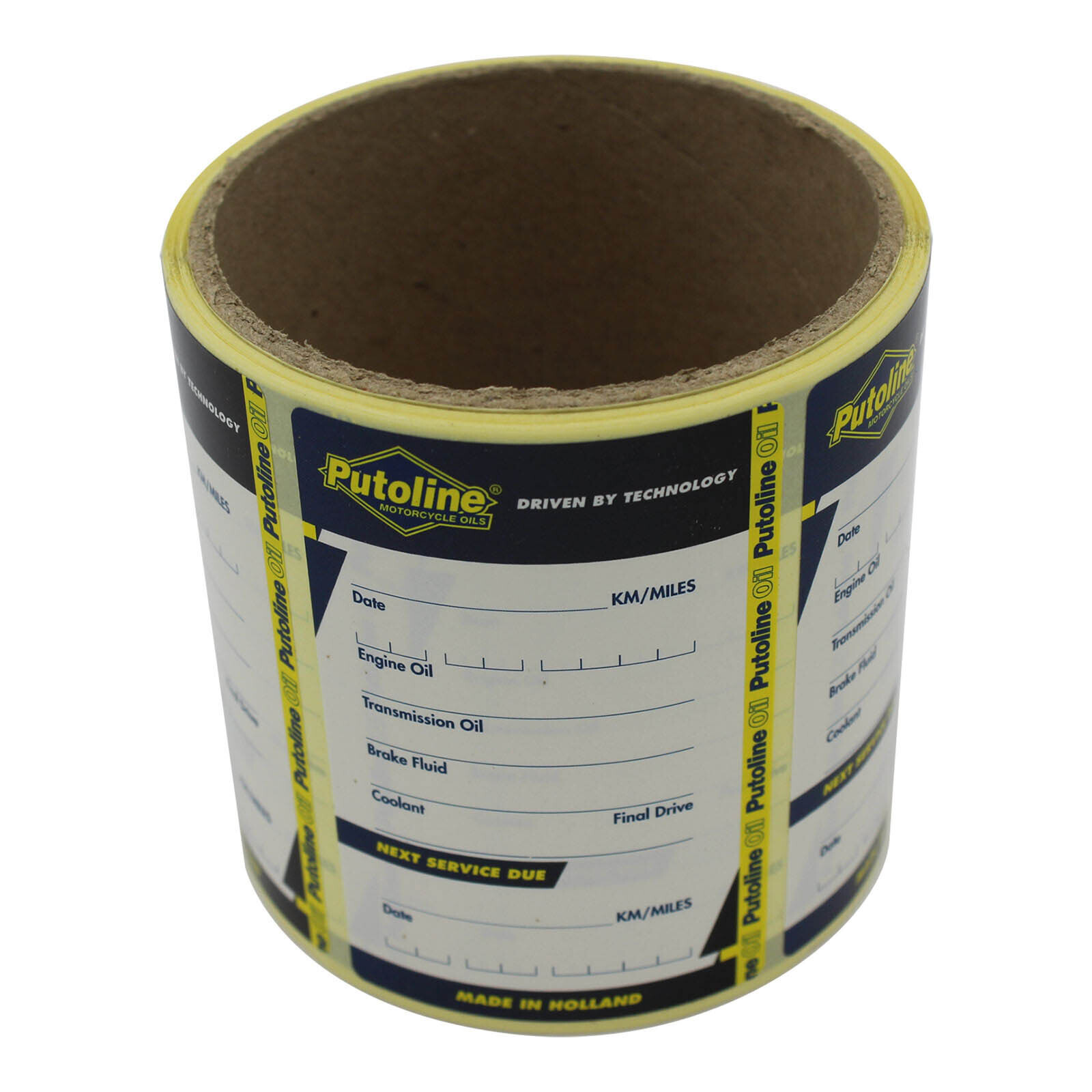 Stickers & Decals | NMC Online