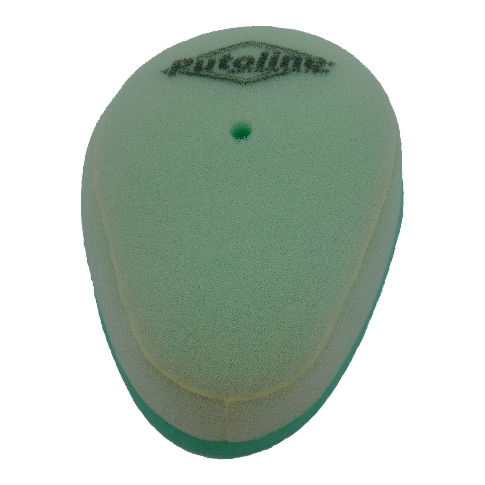 Air Filter Suzuki DR650 /650SE All Years '96-'17 — Bike Torque