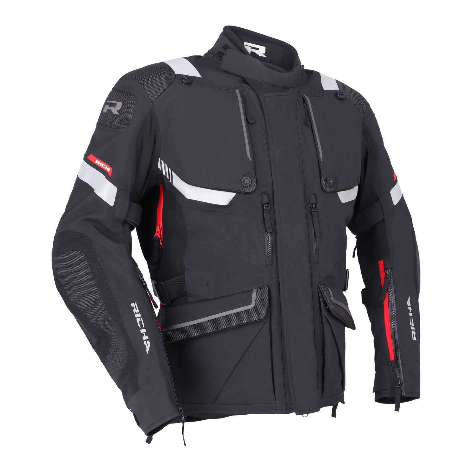 Norjo Motorcycles Kawasaki dealer motorbike online store