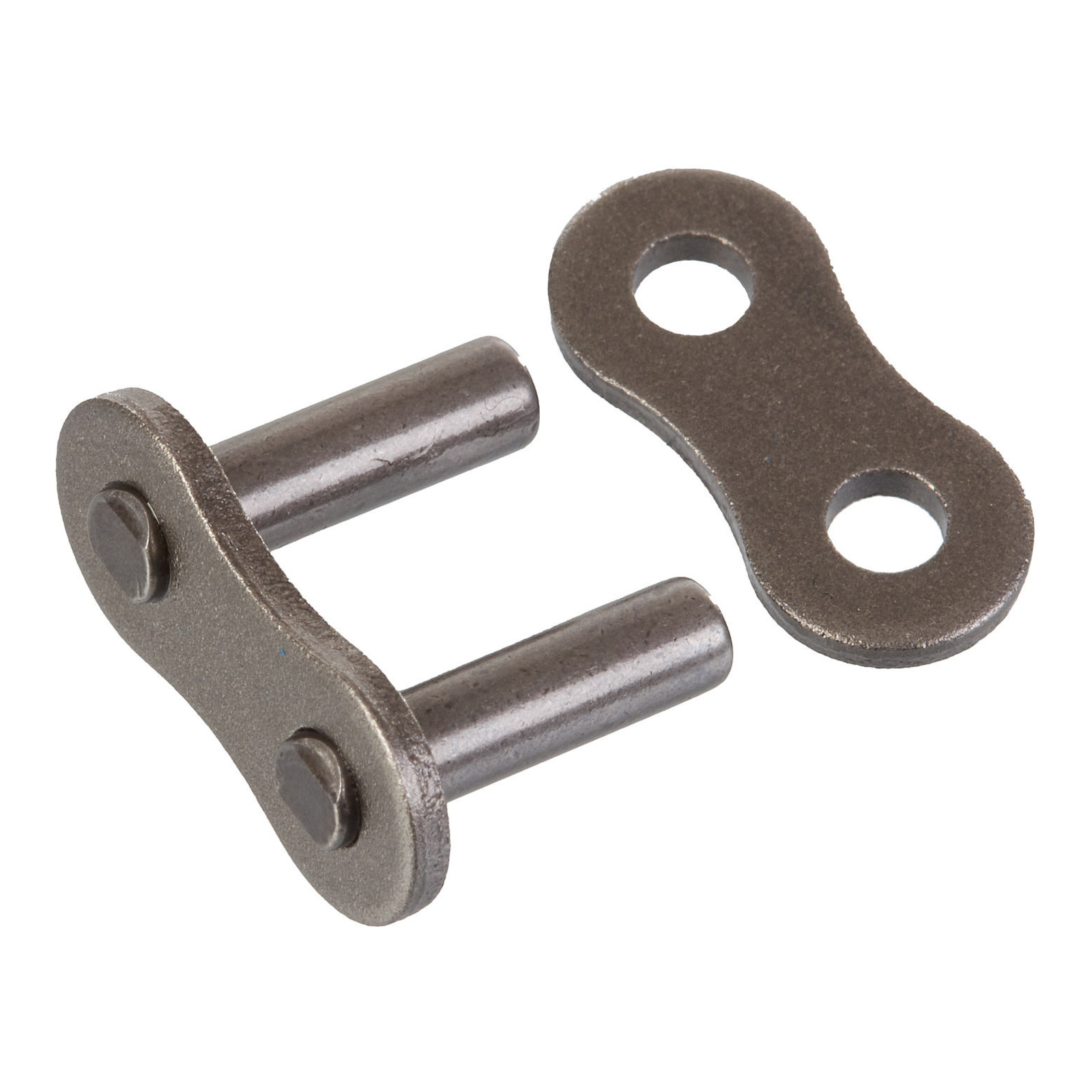 RK Chain Join Link 428MXZ (Outer) — Bike Torque