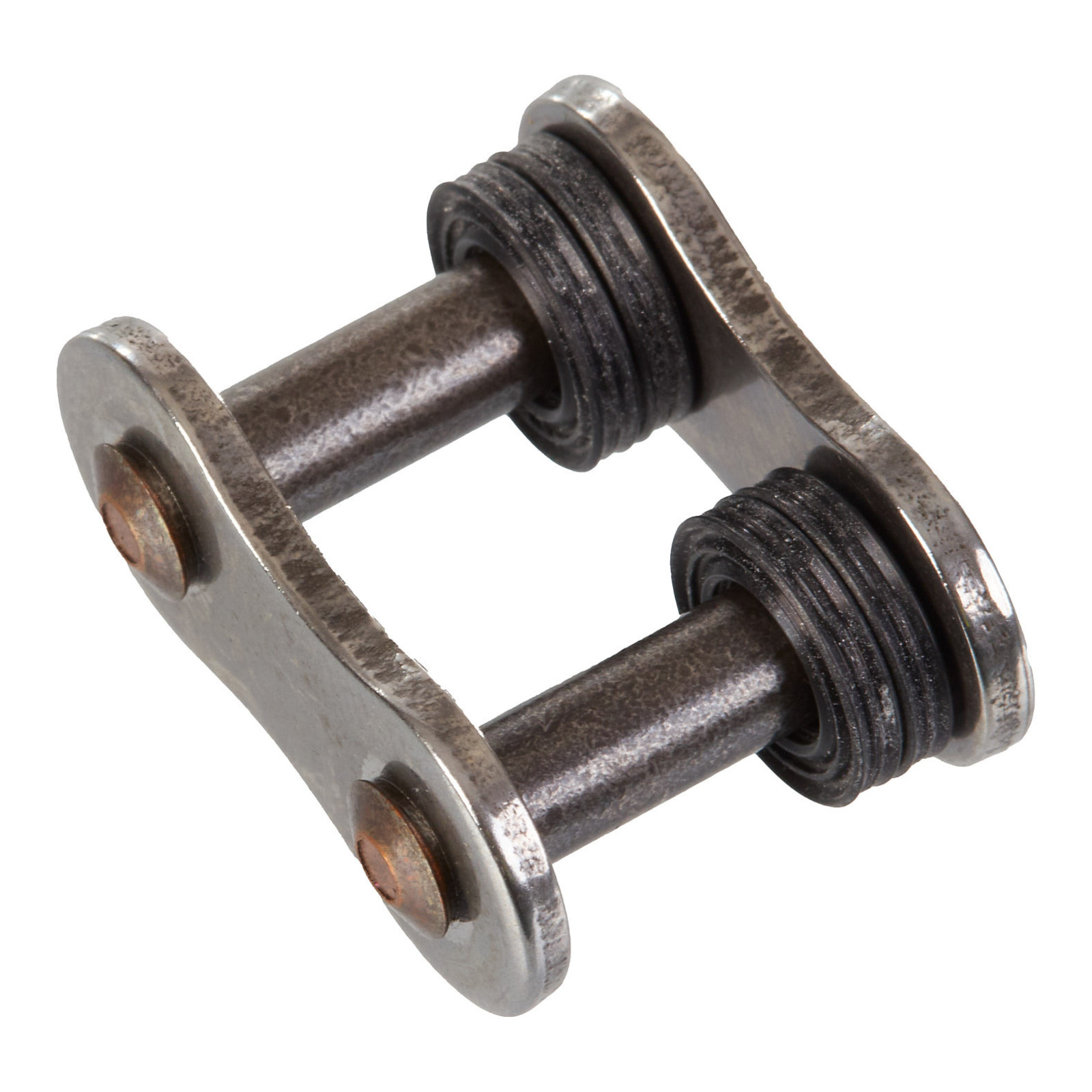 RK Chain Join Link 520EXW (Rivet) — Bike Torque