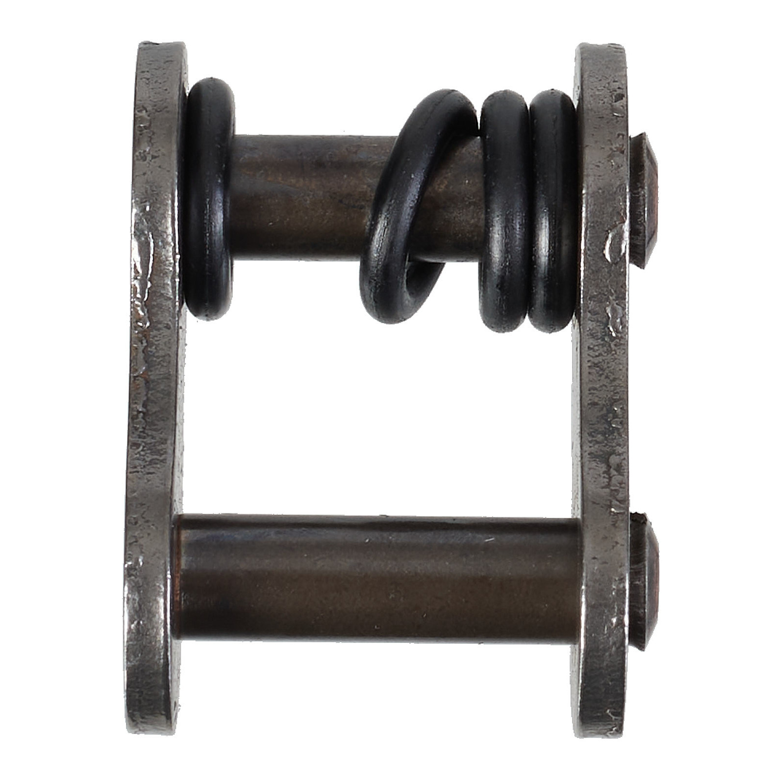 RK Chain Join Link 520KRO (Rivet) — Bike Torque