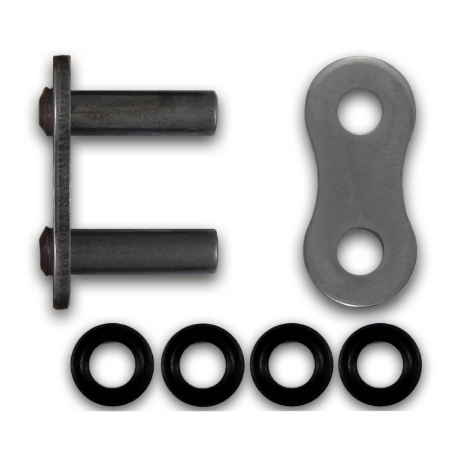 RK Chain Join Link - 520XSO2 (Outer) — Bike Torque