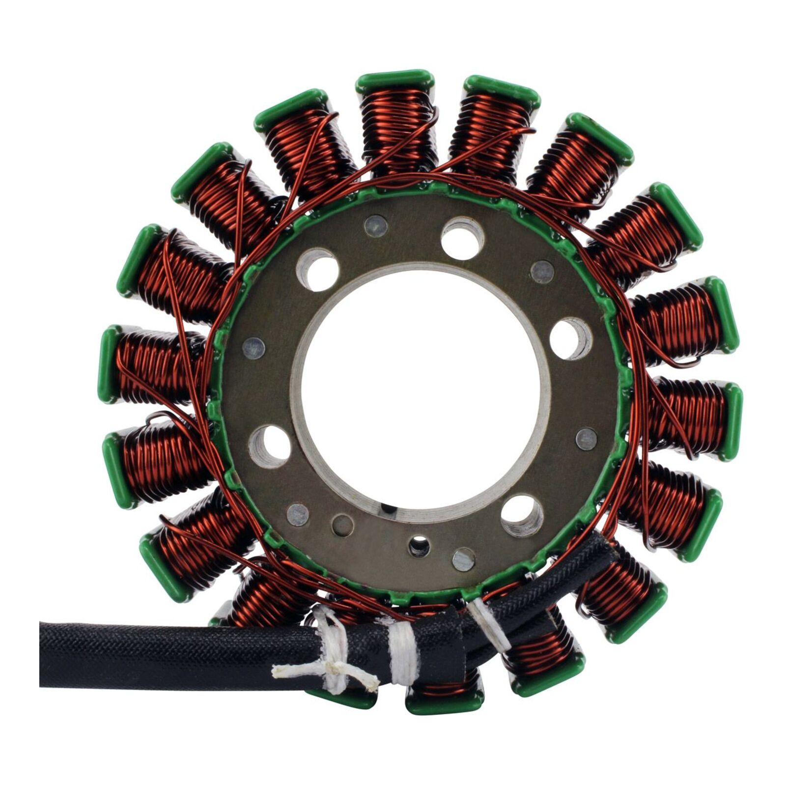 STATOR ASSTD KTM MODELS 13-22 RFR FITMENTS (RMS010-107840) – Moto1