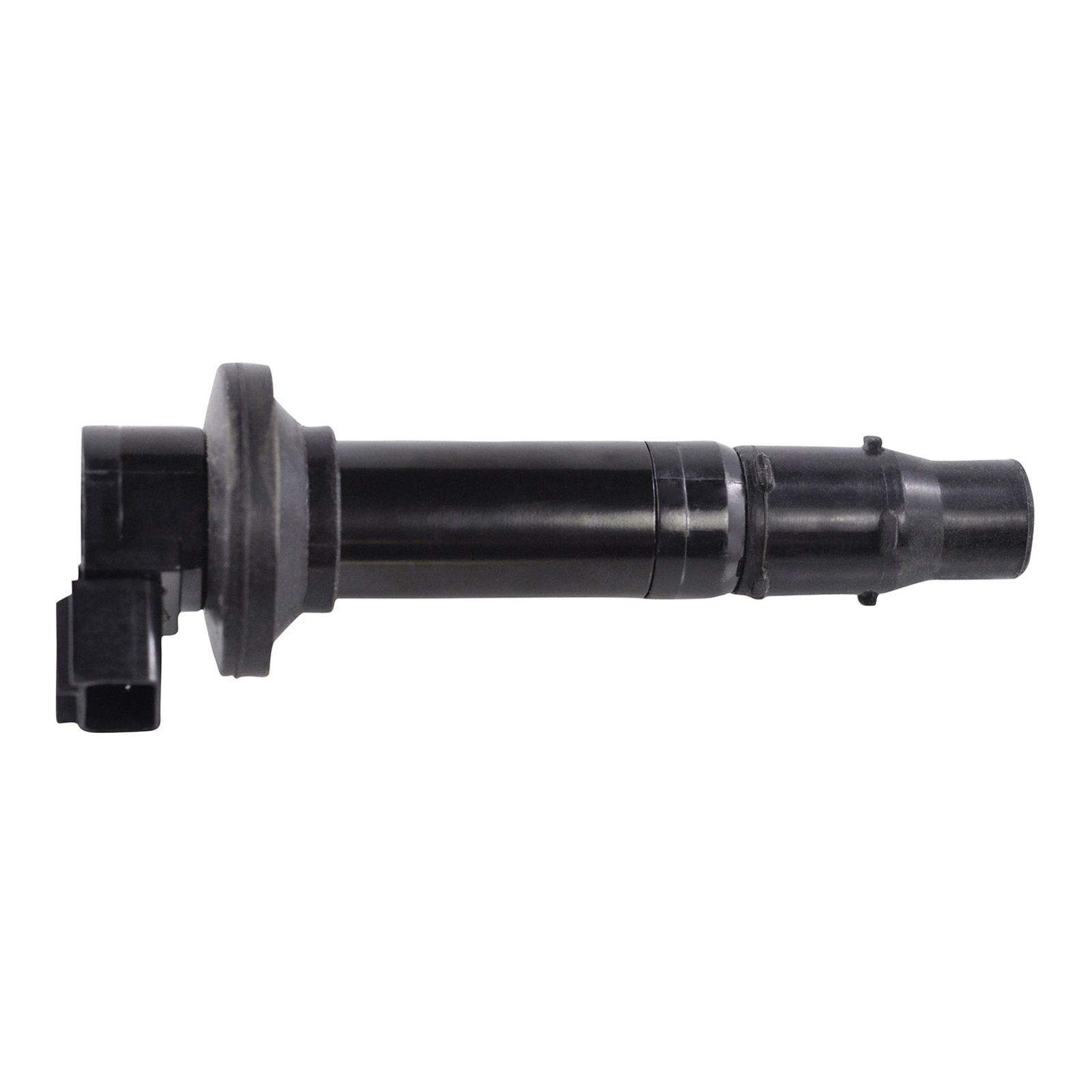 Ignition Stick Coil - Yamaha YZF R6 '99-' 02 — Bike Torque