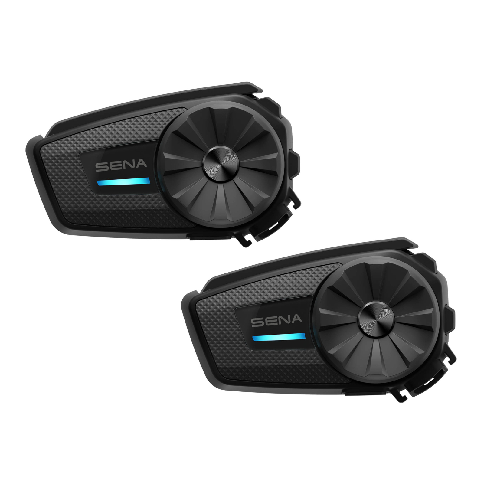 Sena Spider ST1 Mesh Comm System Dual — Bike Torque