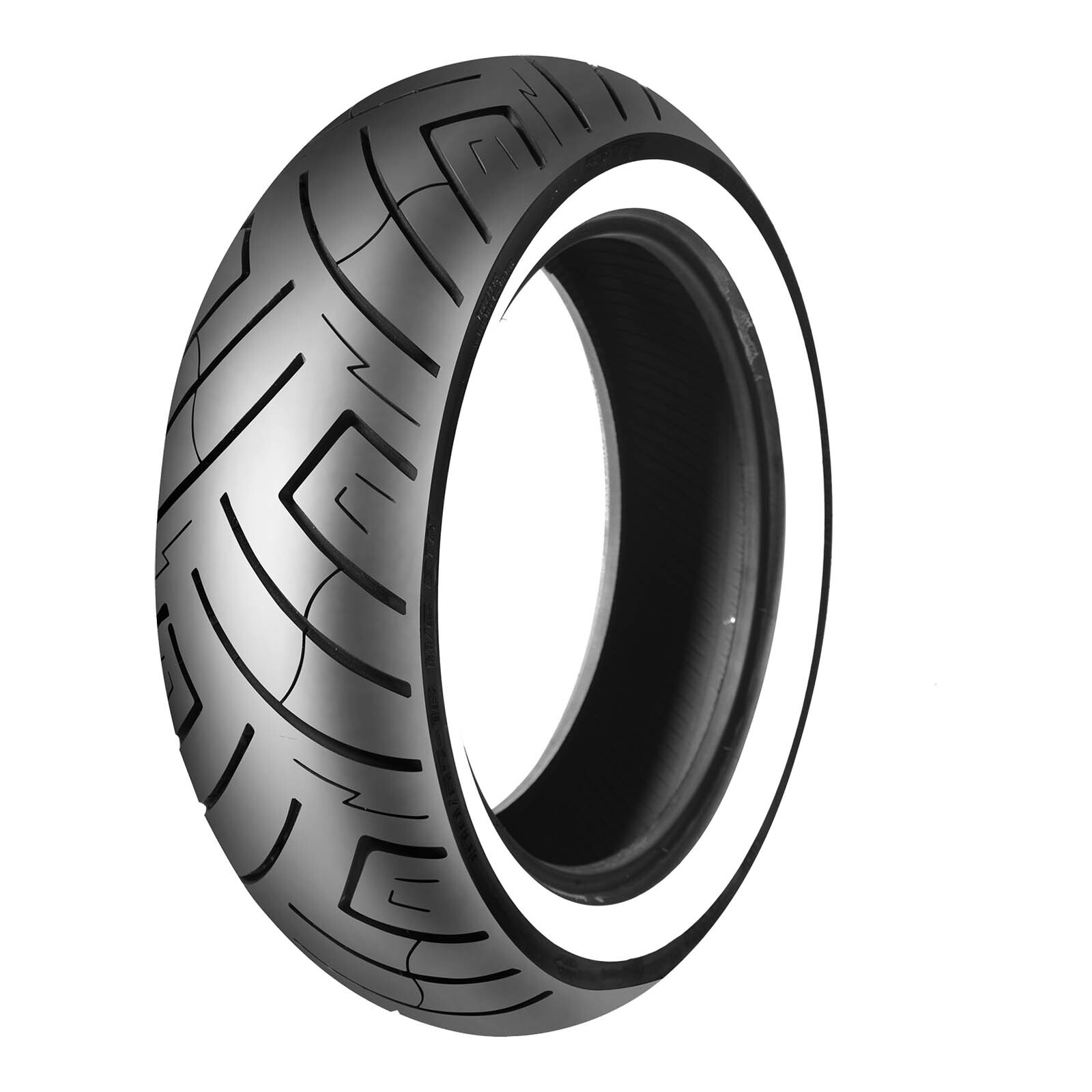 CRUISER TYRES from Moto1.nz