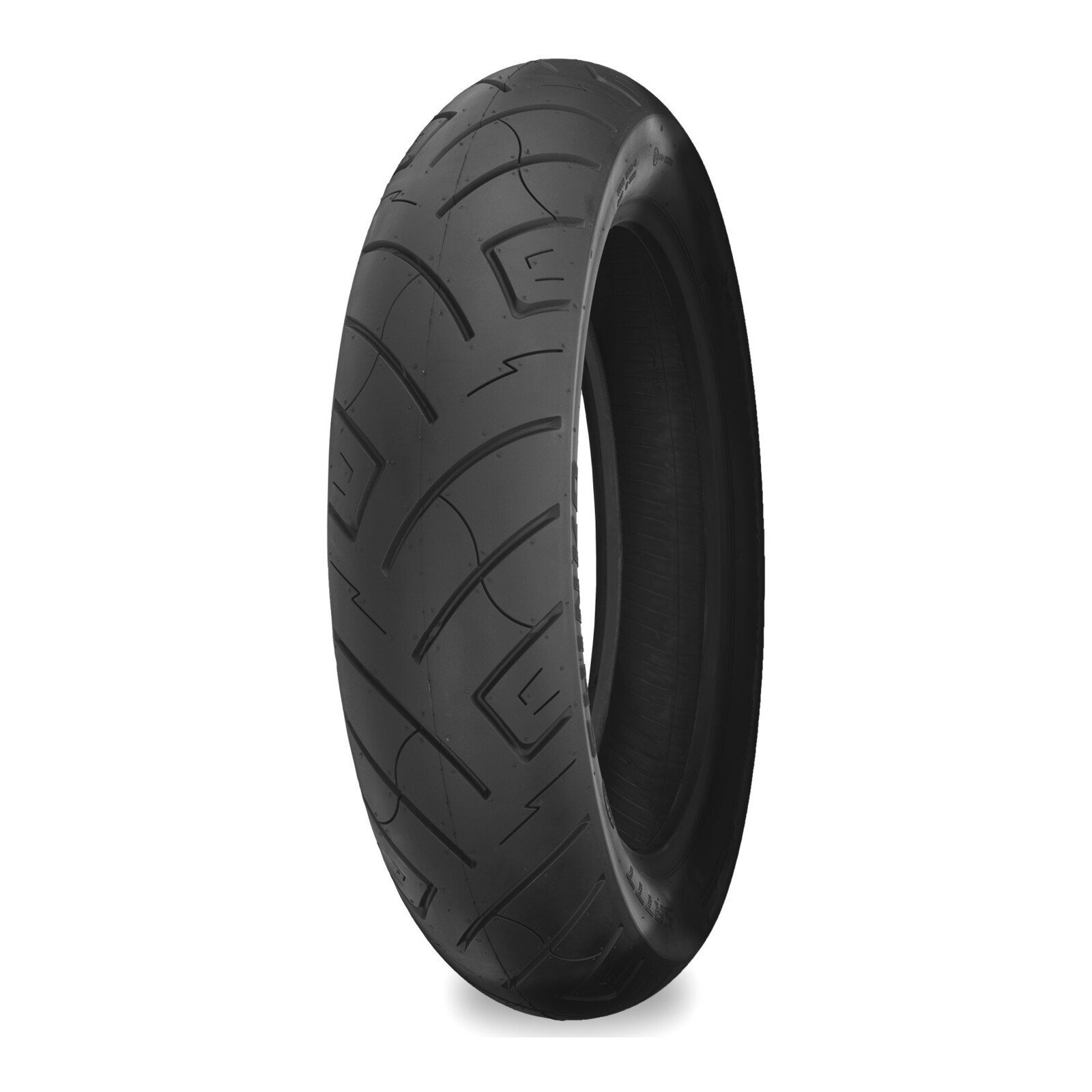CRUISER TYRES from Moto1.nz