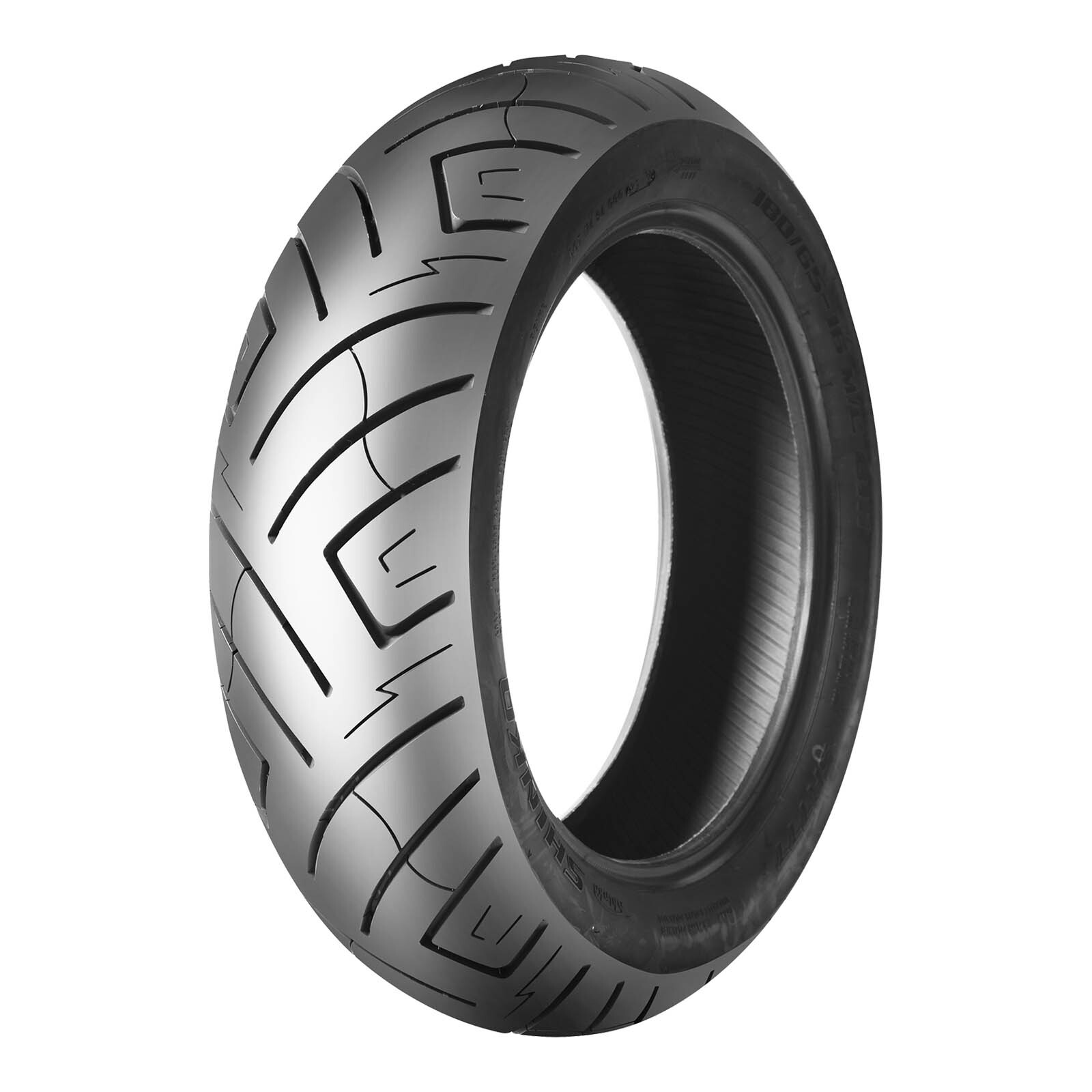 Motorcycle Tyres NZ | Shop Online | MR MOTO