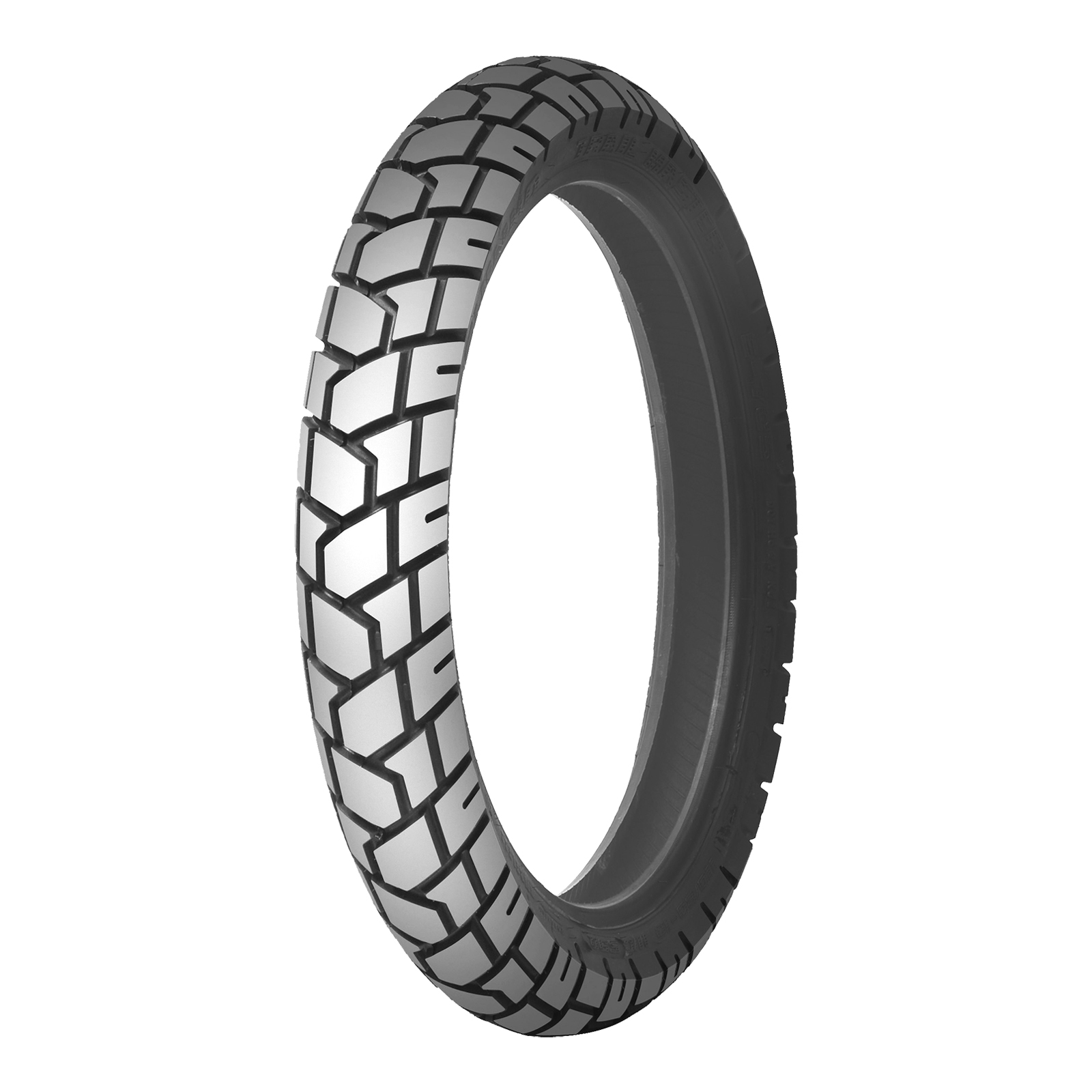 Shinko – Bits4Bikes