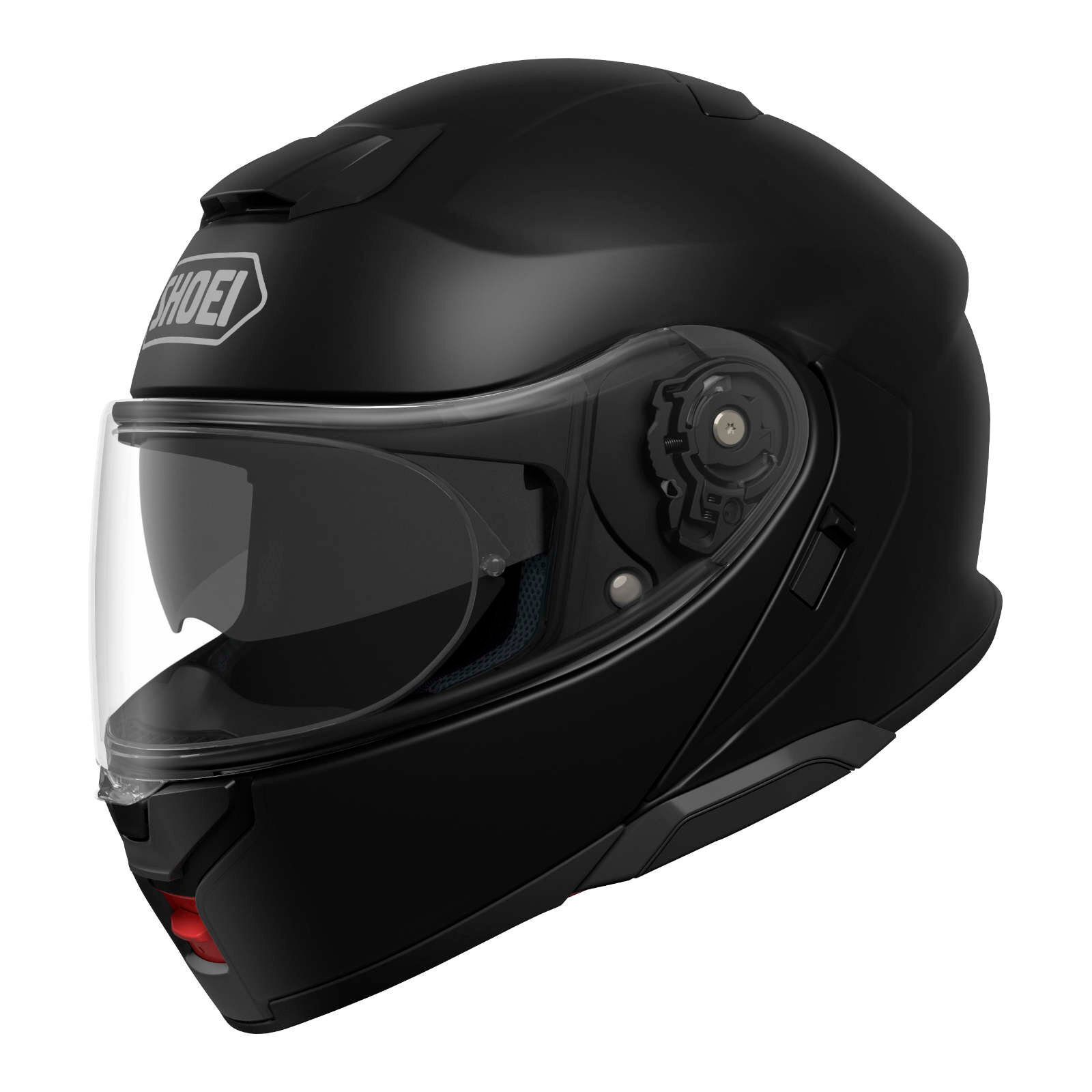 Motorcycle Helmets NZ - Shop Helmets Online - MR MOTO