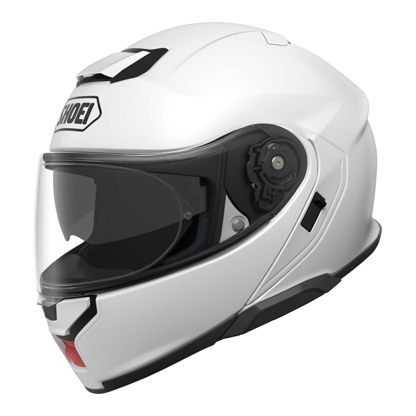 Motorcycle Helmets NZ - Shop Helmets Online - MR MOTO