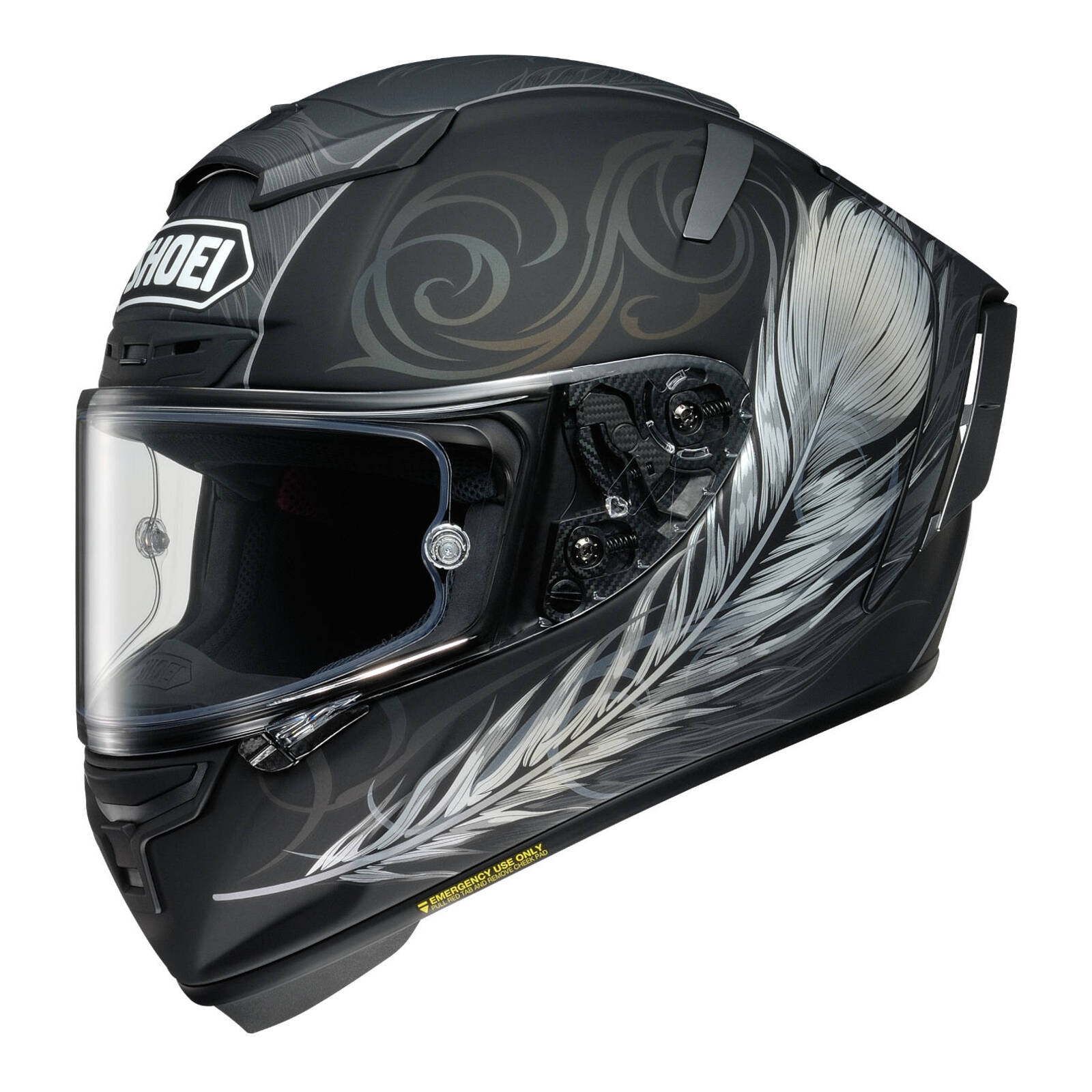 Norjo Motorcycles Kawasaki dealer motorbike online store