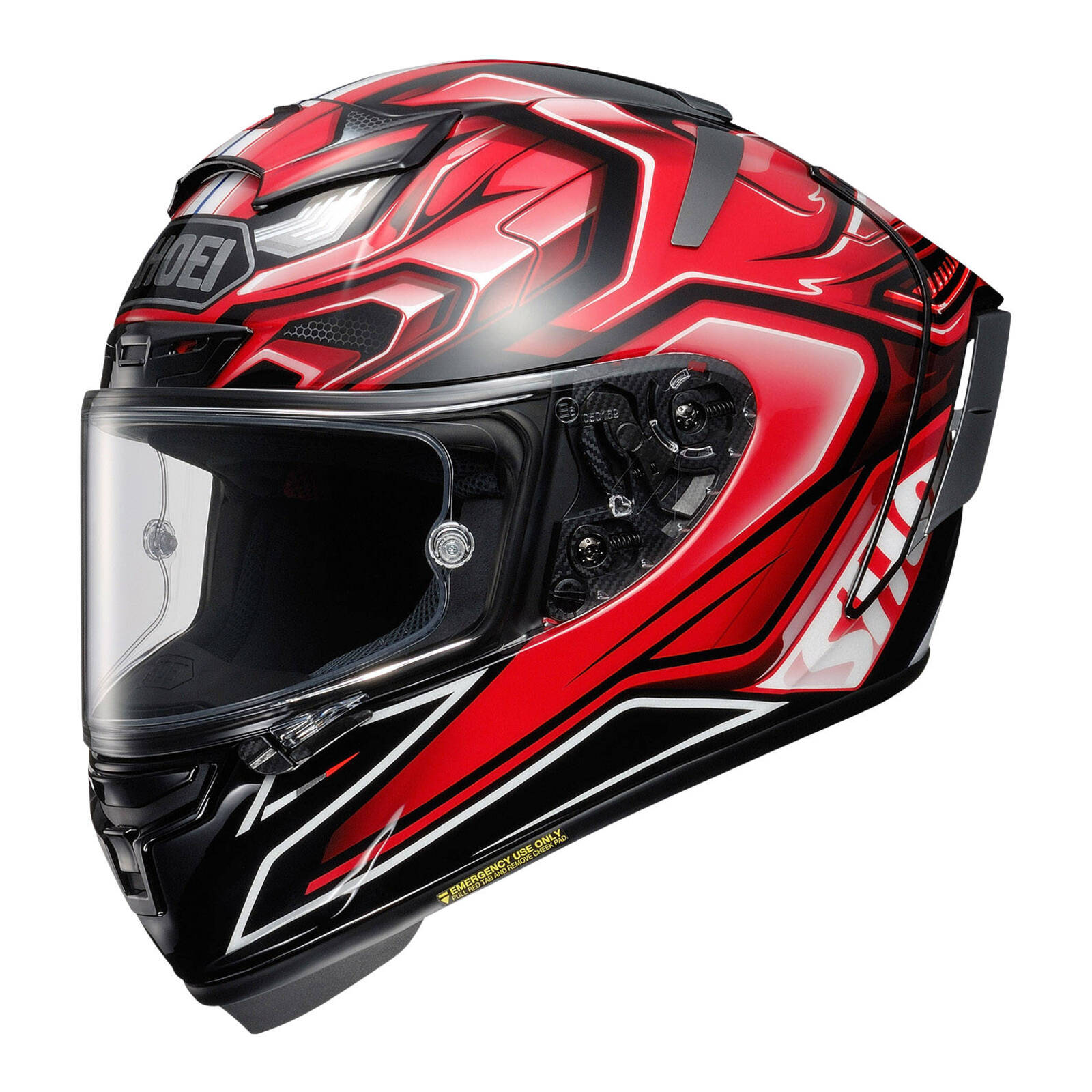 Norjo Motorcycles Kawasaki dealer motorbike online store