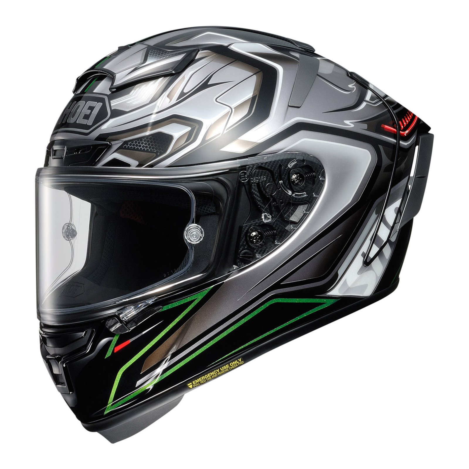 Norjo Motorcycles Kawasaki dealer motorbike online store