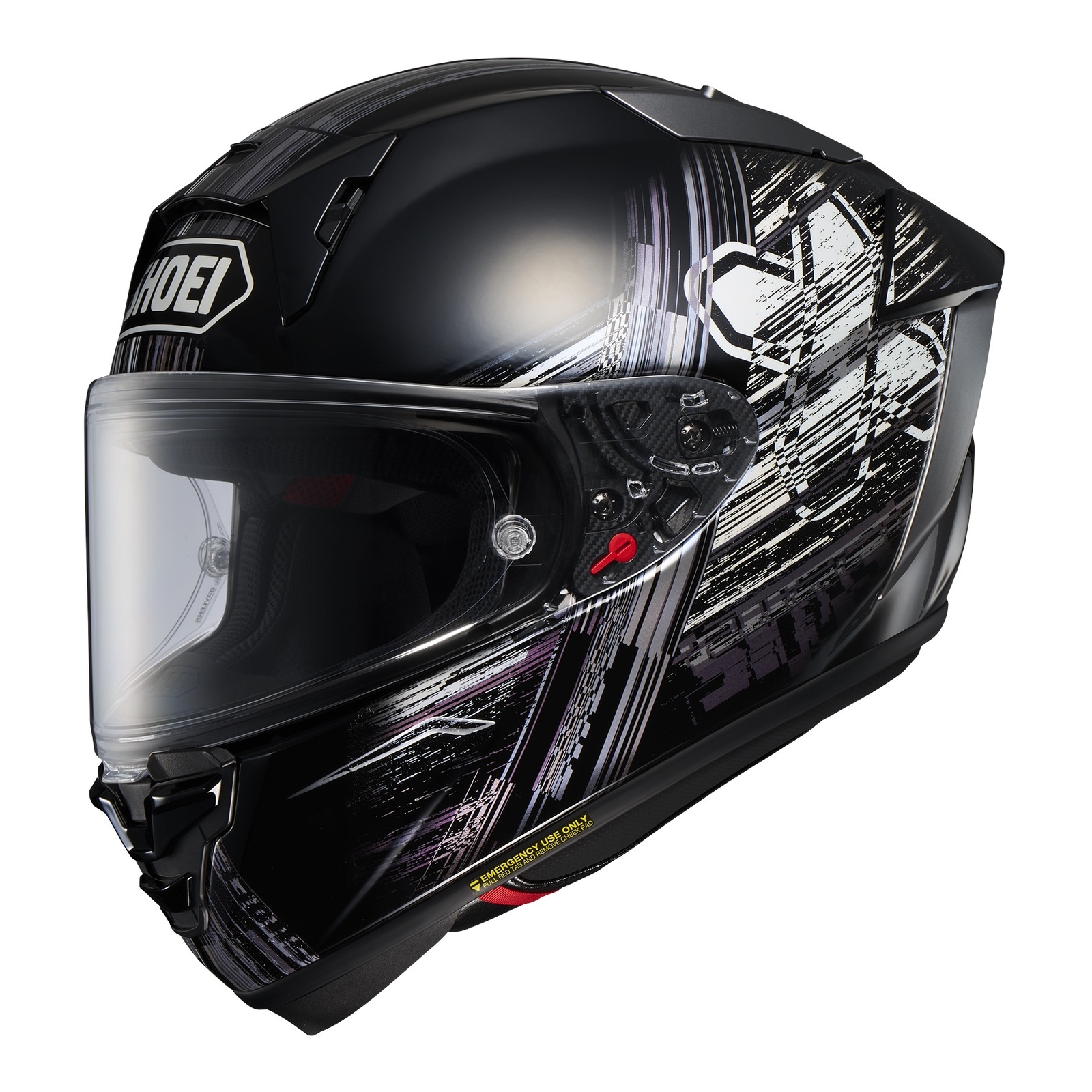 Norjo Motorcycles Kawasaki dealer motorbike online store