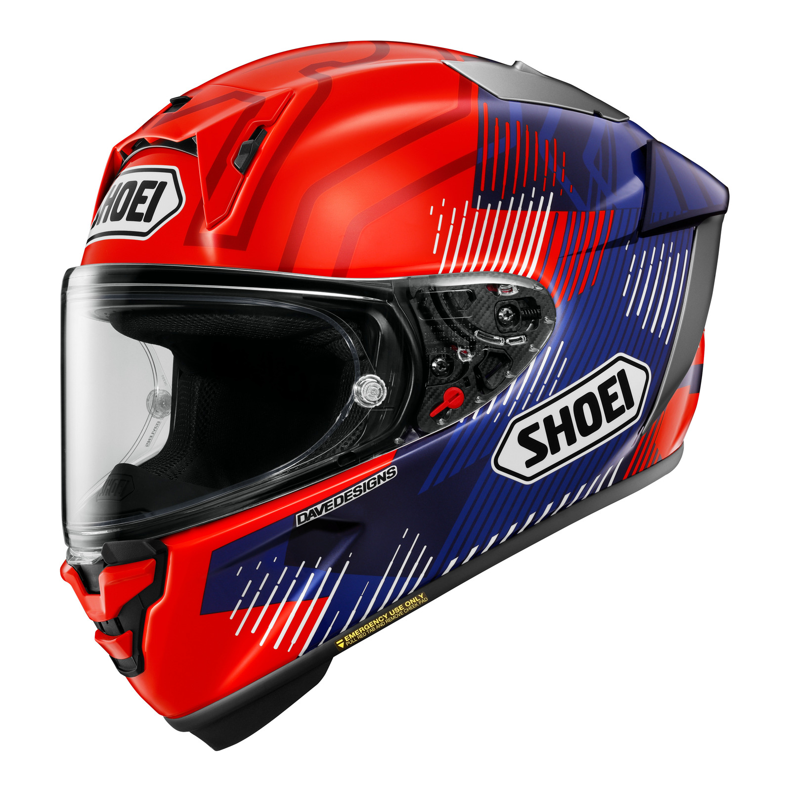Norjo Motorcycles Kawasaki dealer motorbike online store