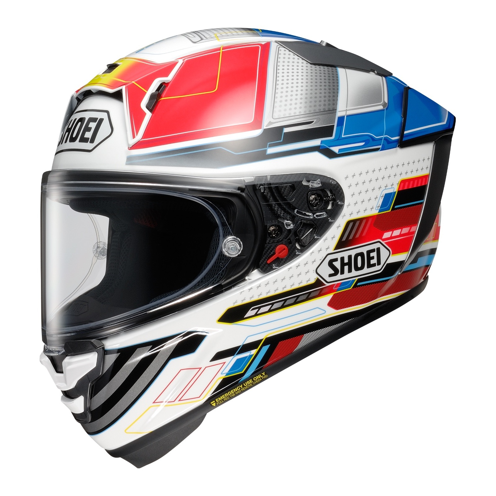 Norjo Motorcycles Kawasaki dealer motorbike online store