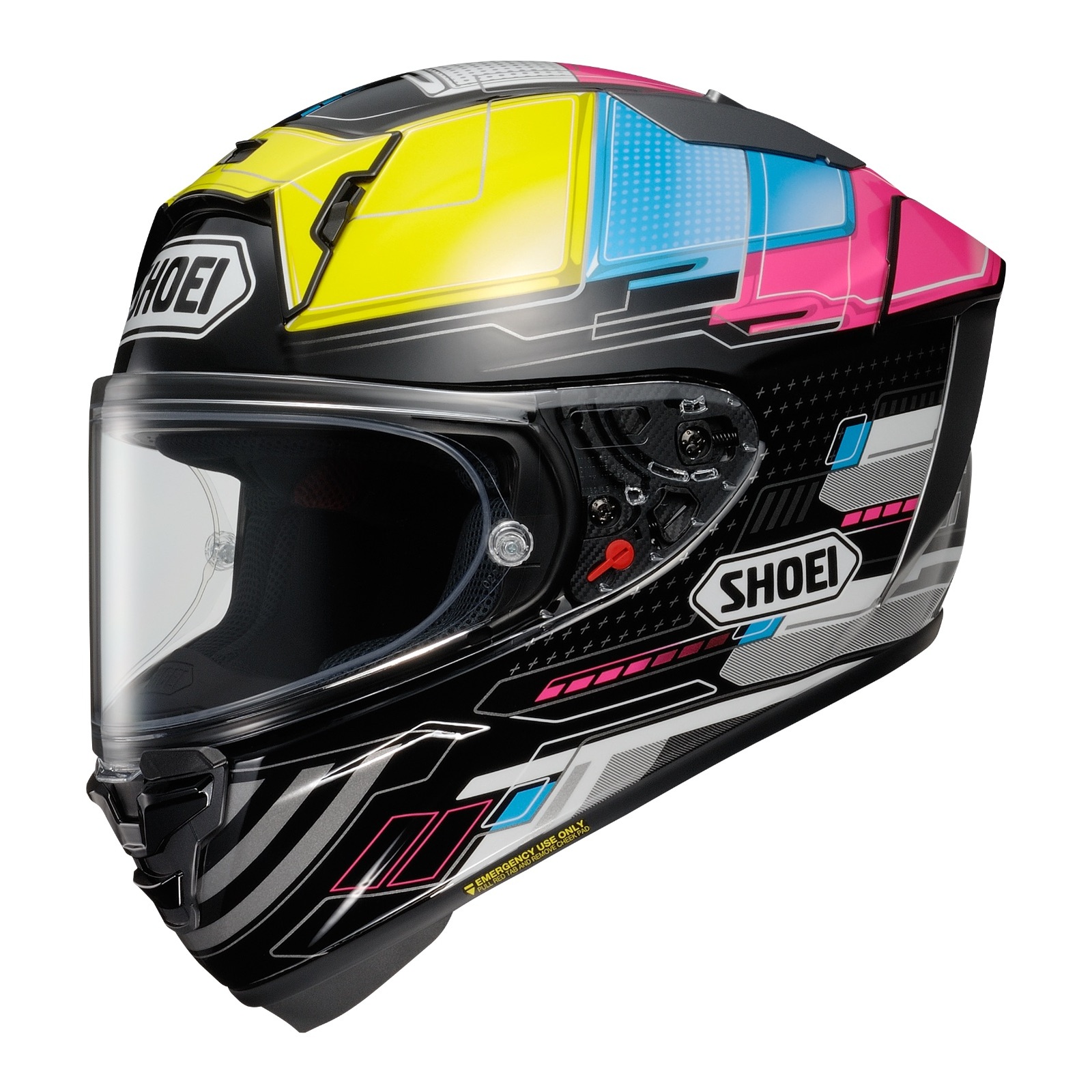 Norjo Motorcycles Kawasaki dealer motorbike online store