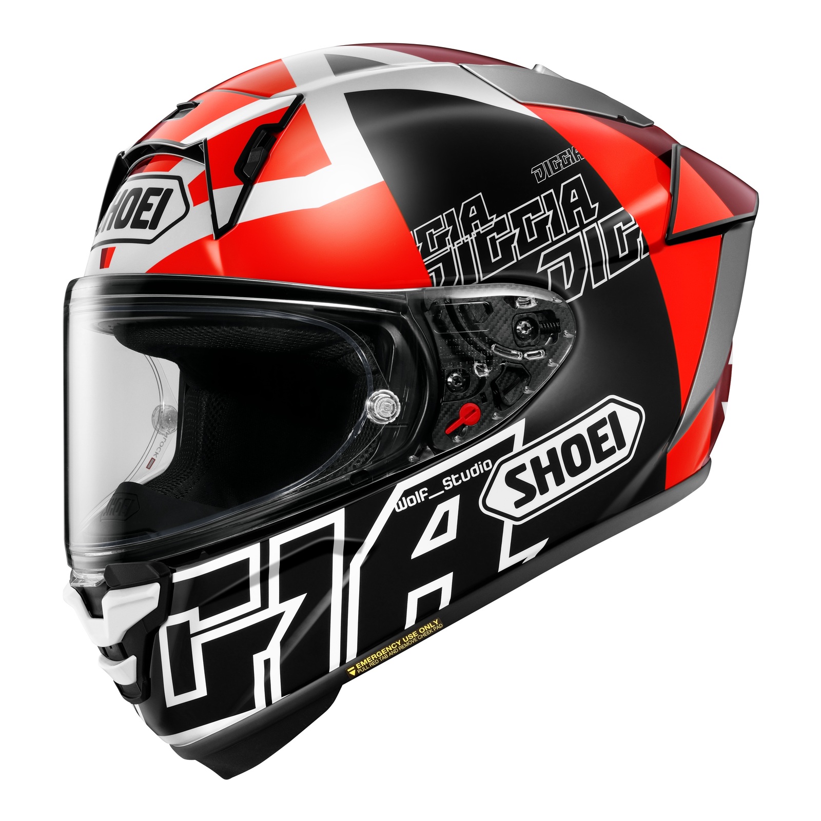 Norjo Motorcycles Kawasaki dealer motorbike online store