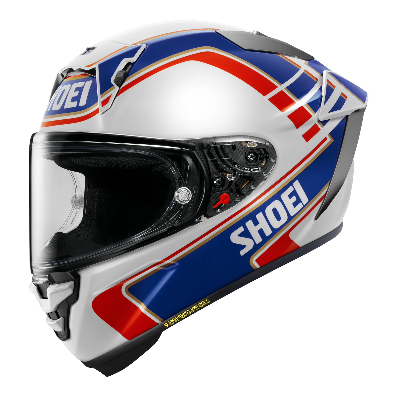 Norjo Motorcycles Kawasaki dealer motorbike online store