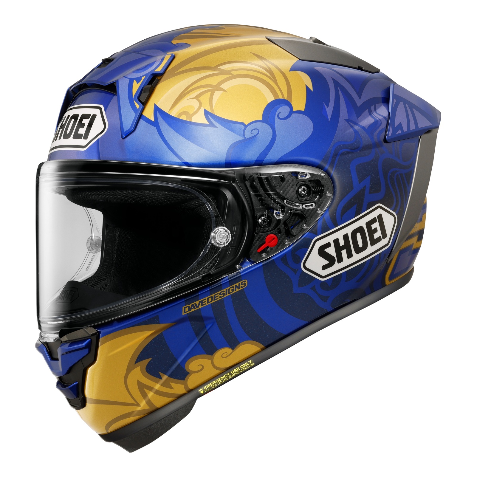Norjo Motorcycles Kawasaki dealer motorbike online store