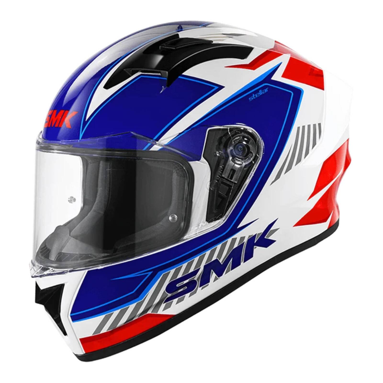 Motorcycle Helmets NZ - Shop Helmets Online - MR MOTO