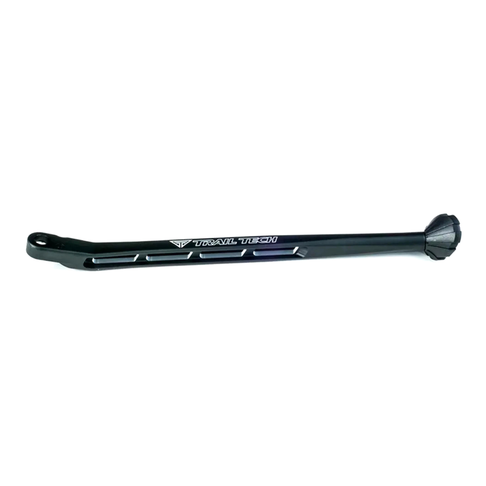 Trail Tech Kickstand 5310-00 - KTM 08-16 Replacement Leg — Bike Torque