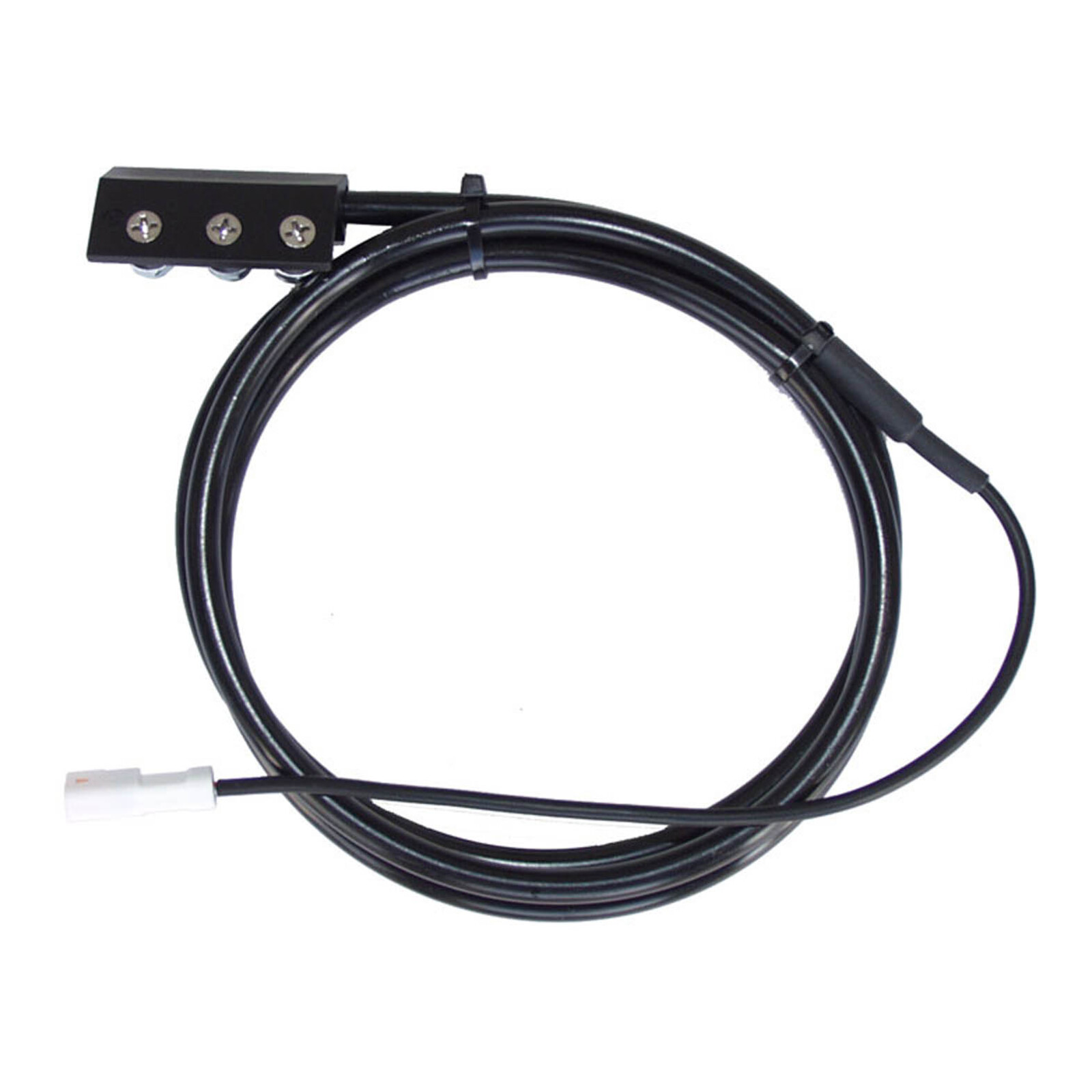 Trail Tech Replacement Speed Sensor - Inverted Fork - Vapor/Vector ...