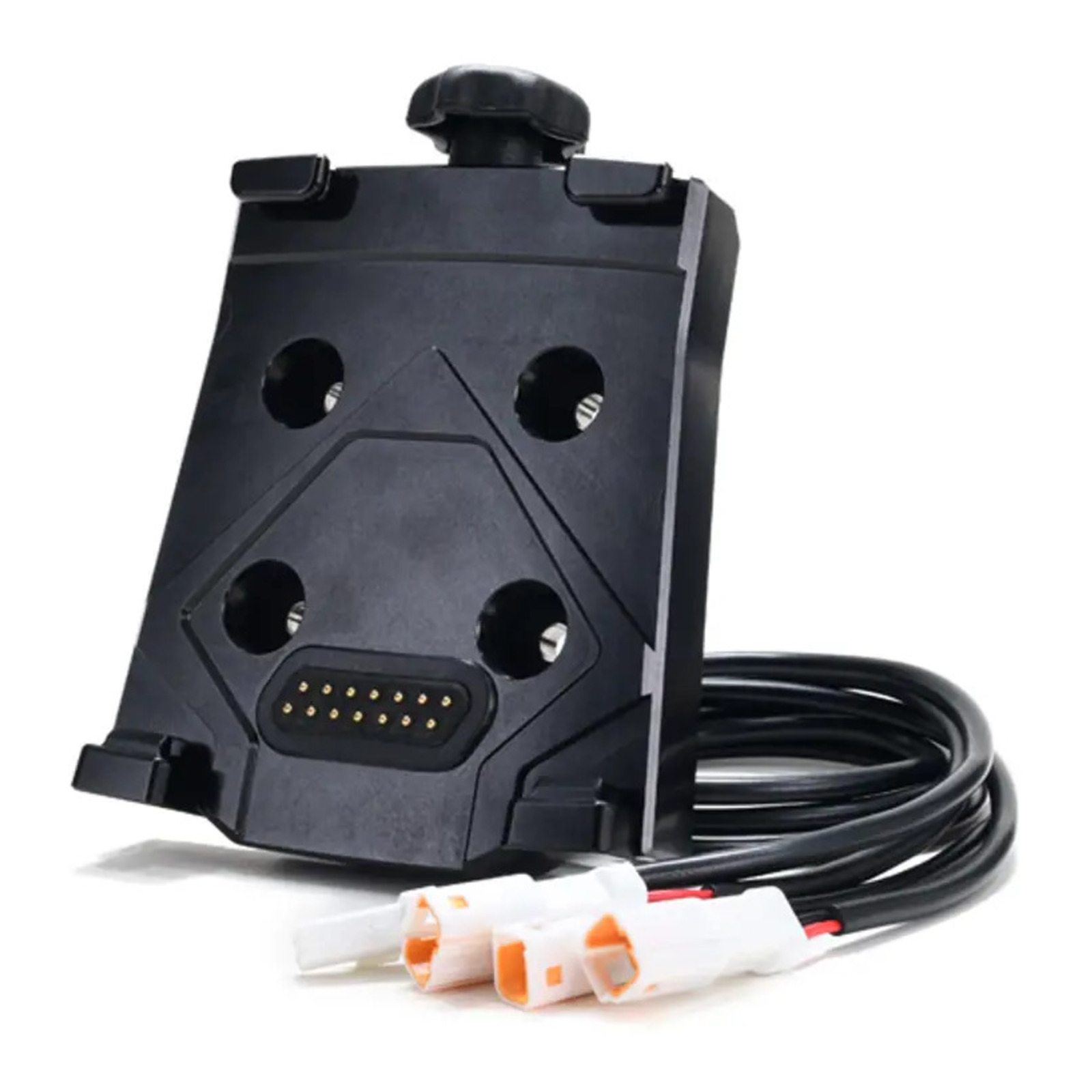 Trail Tech Australia