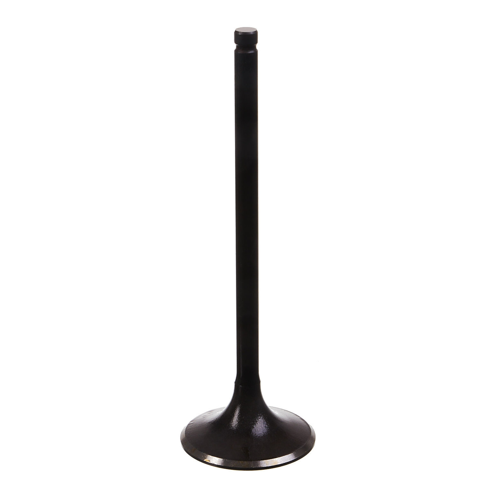 Vertex Valve Intake - Steel — Bike Torque