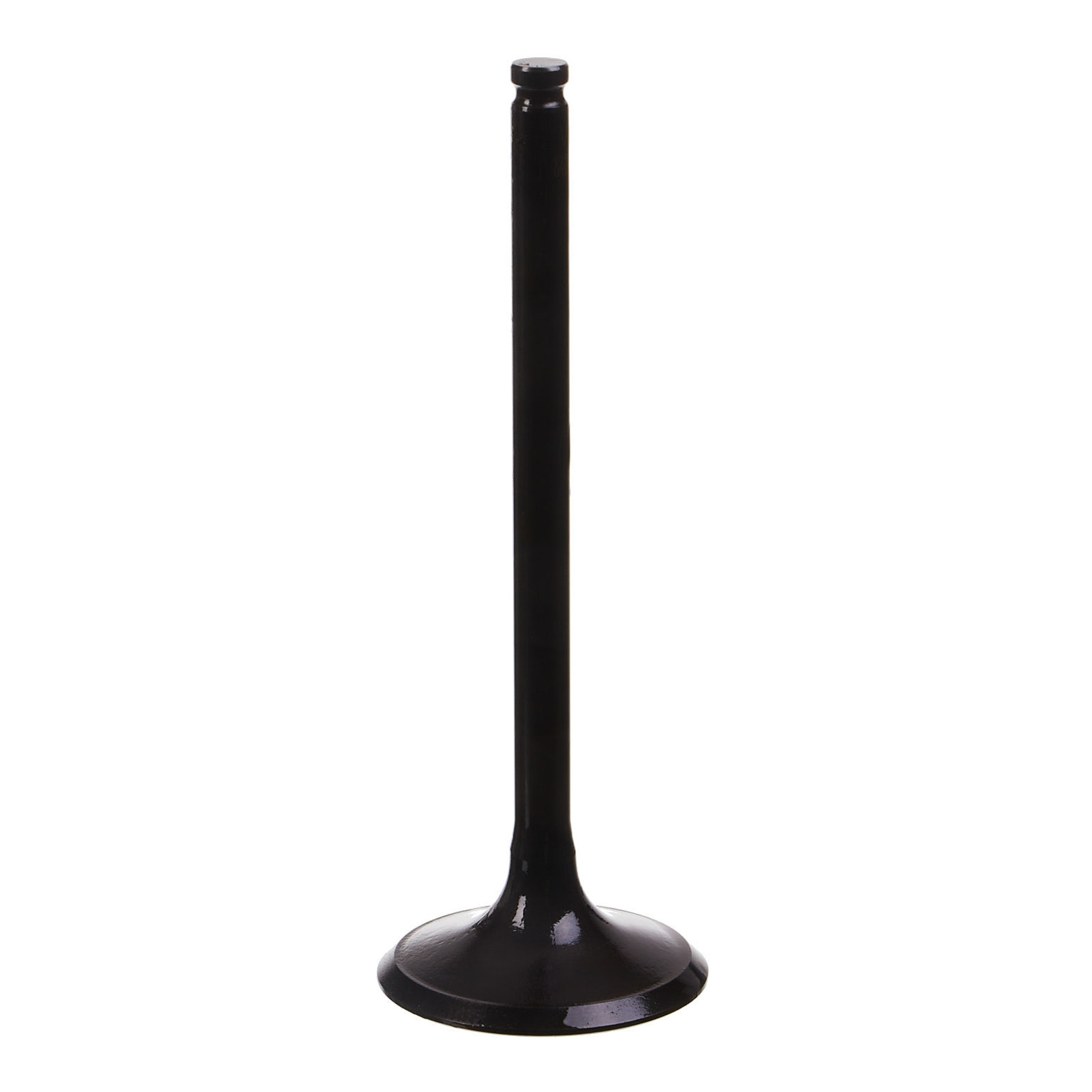 Vertex Valve Exhaust - Steel — Bike Torque