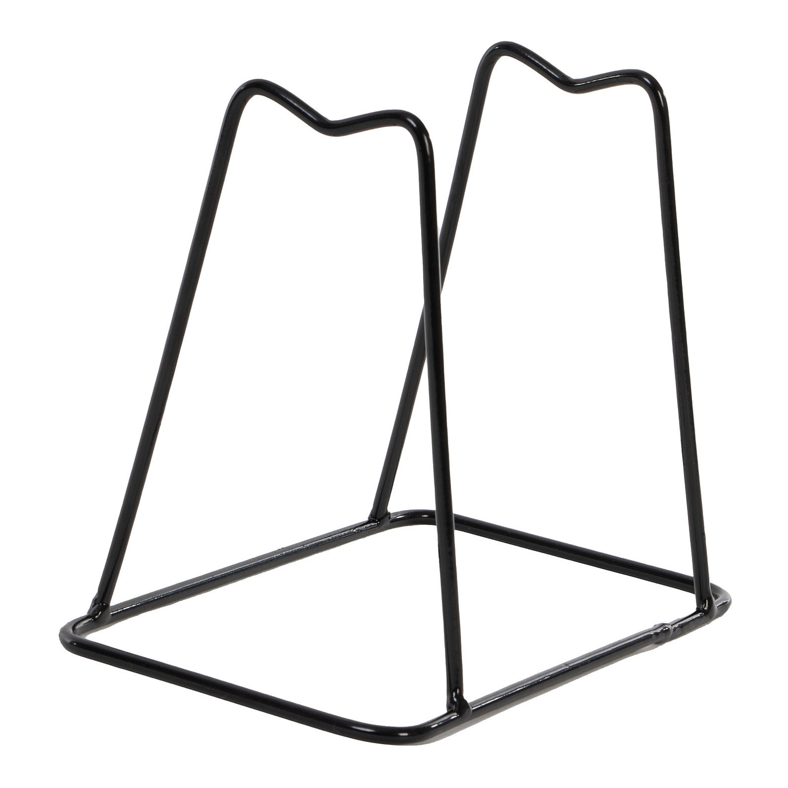 VICI TITAN ELECTRIC BALANCE BIKE STAND — Bike Torque