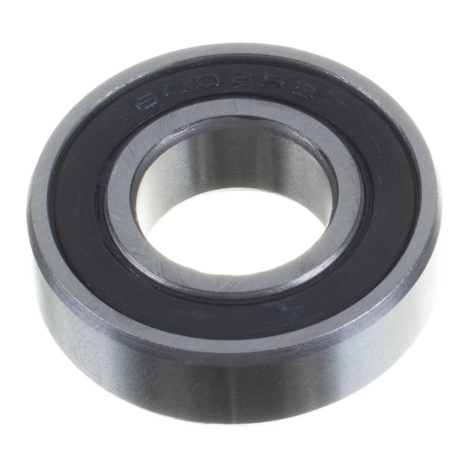 Whites Motorcycle Parts – Bits4Bikes