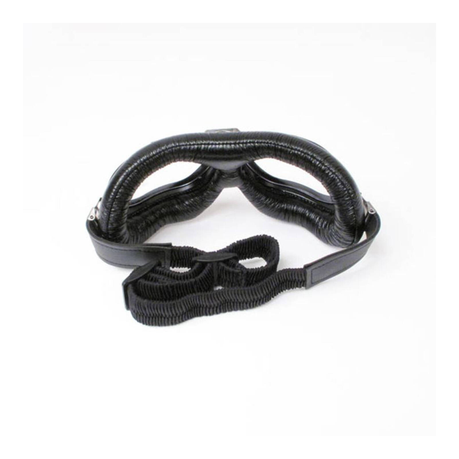 Whites Eagle Eye Goggle - Classic 1-Piece Lens — Bike Torque