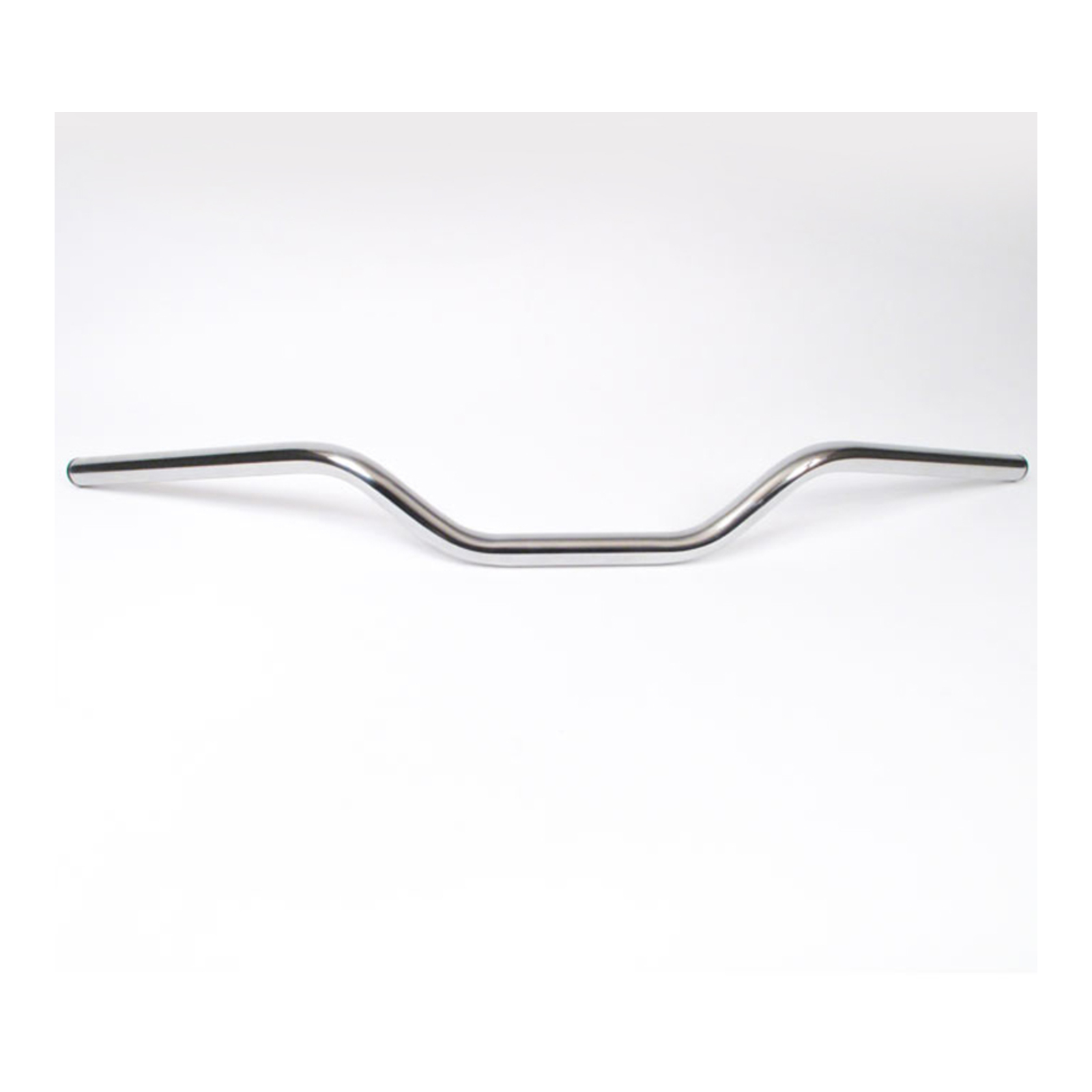 WHITES HANDLEBARS 7/8" EURO BEND – Kaitaia Motorcycles