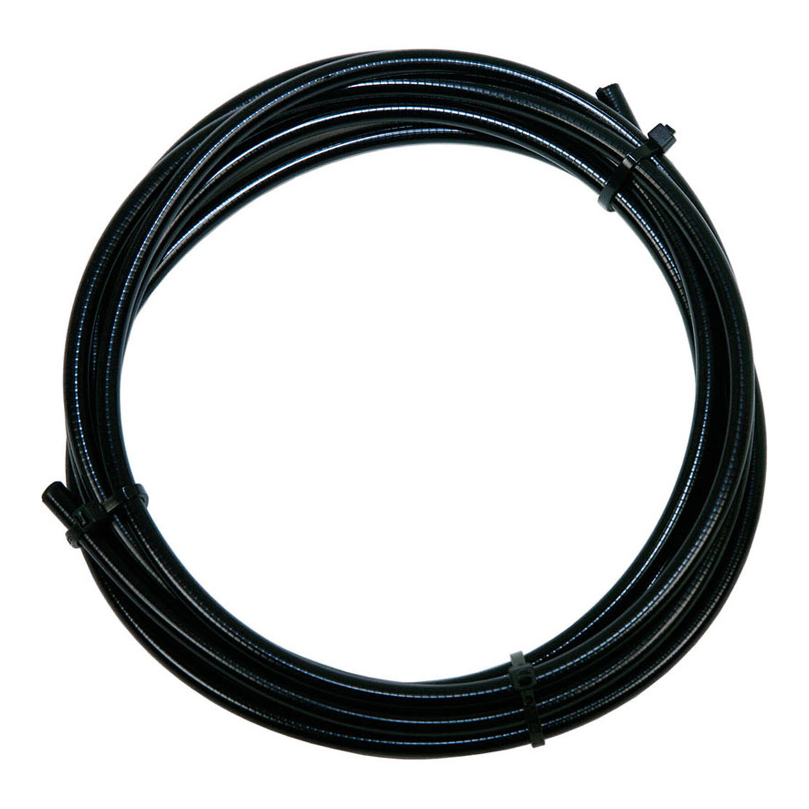 Bowden Cable/Parts – Motozone