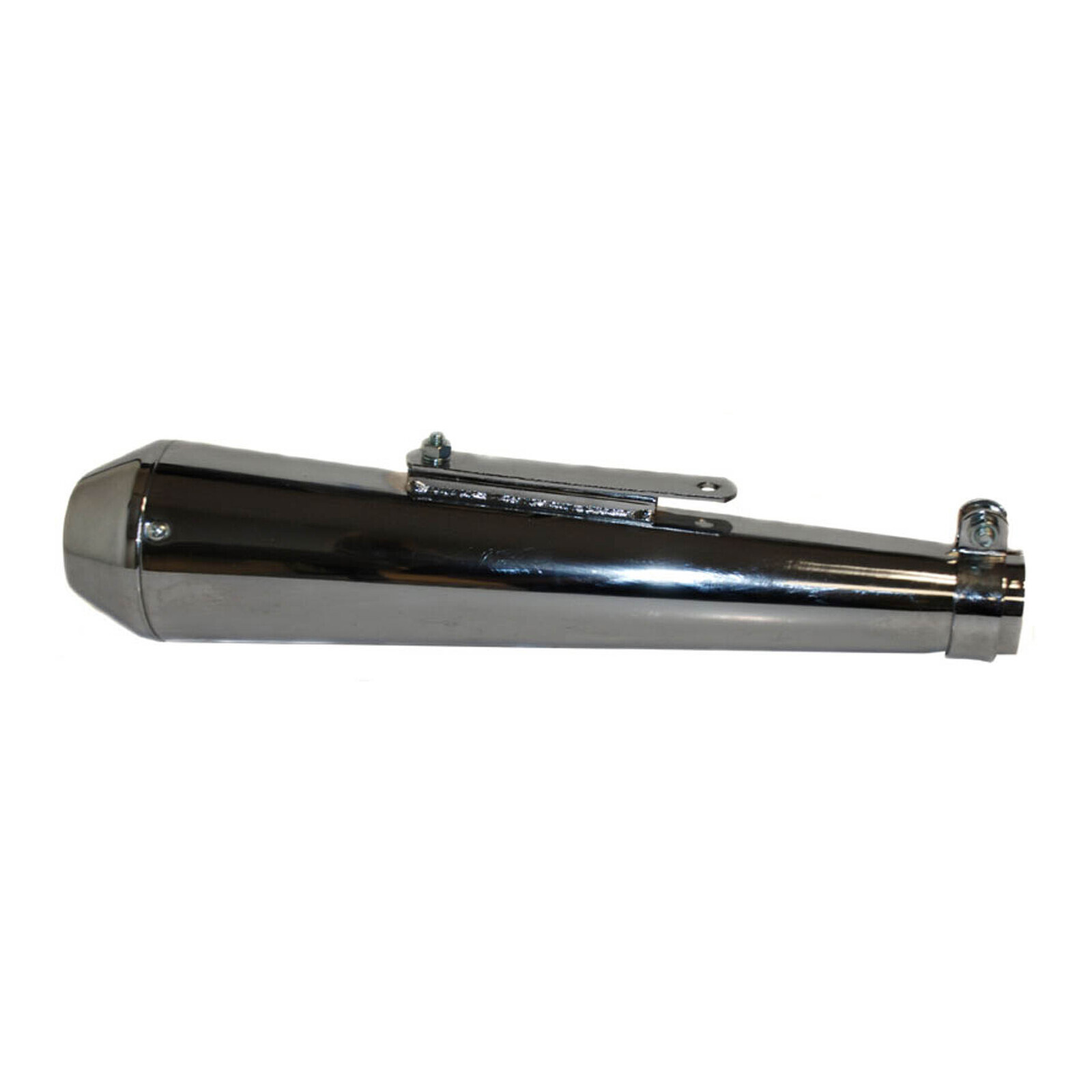 MUFFLERS from Moto1.nz