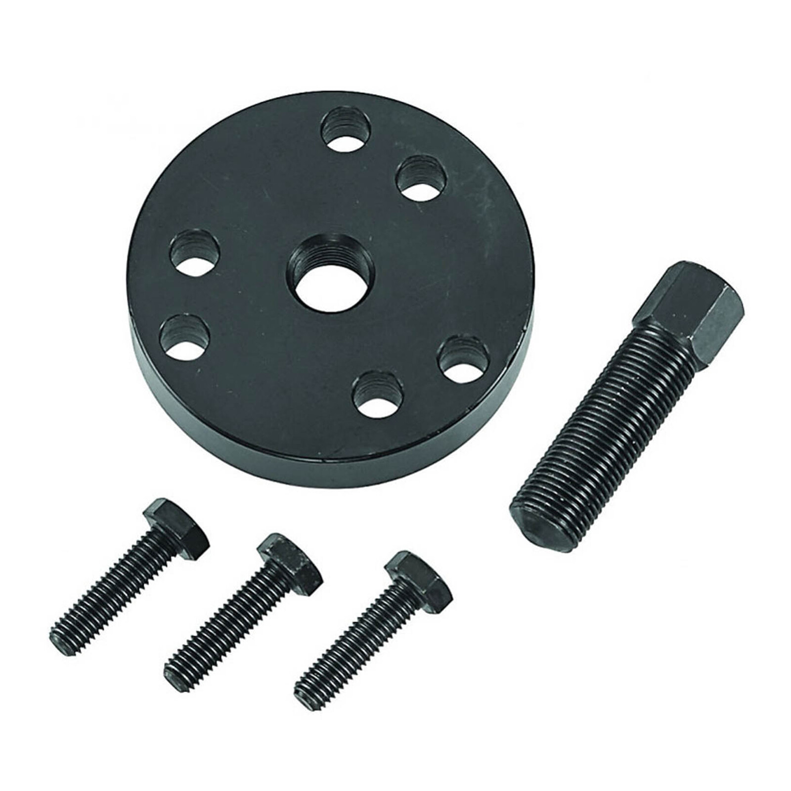 Whites Flywheel Puller - Watercraft – FORZA HUB